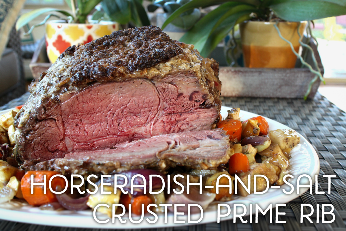 How to Cook Prime Rib: 8 Foolproof Recipes - Delishably