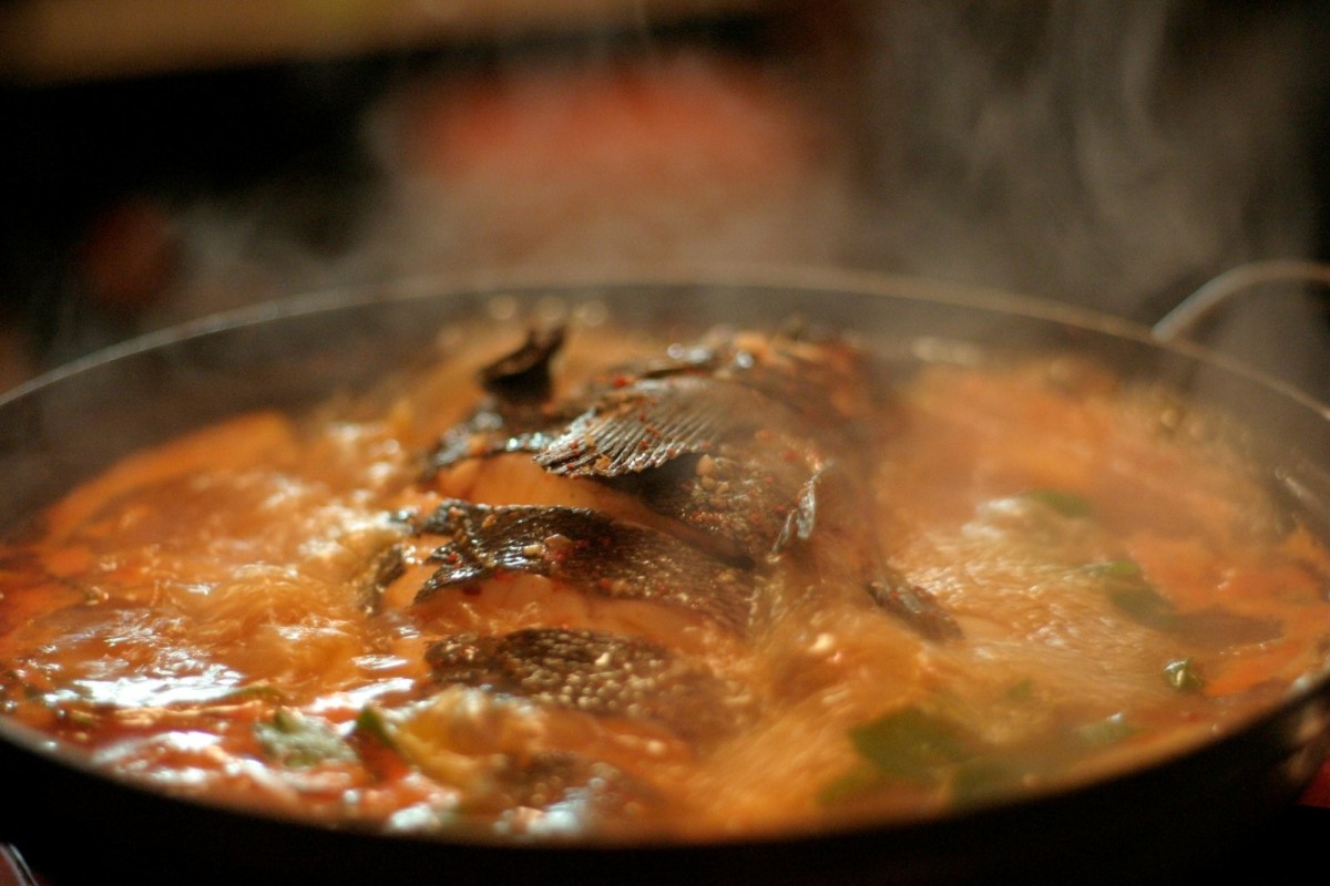 7 Authentic Colonial Thanksgiving Recipes - Delishably