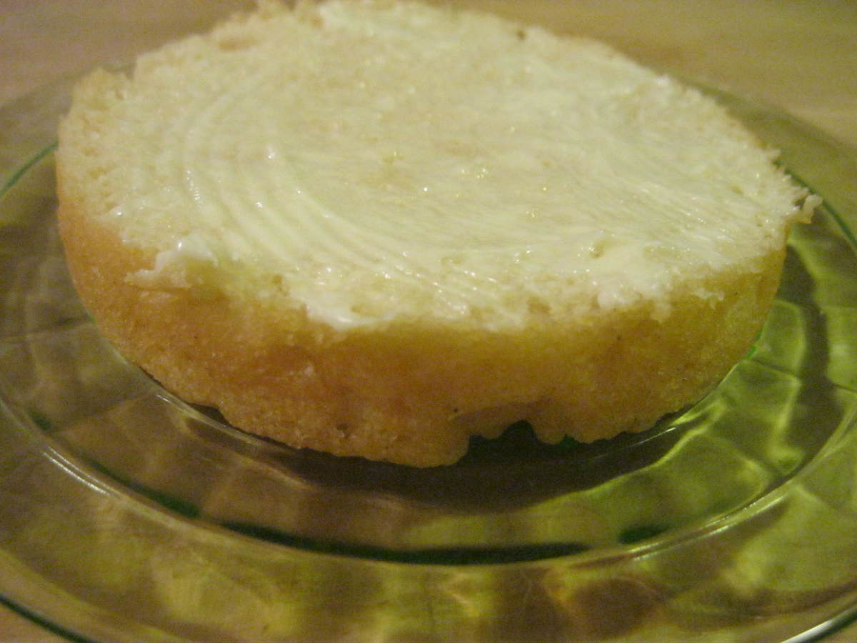 Fun and Easy Coffee Can Bread Recipe - Delishably