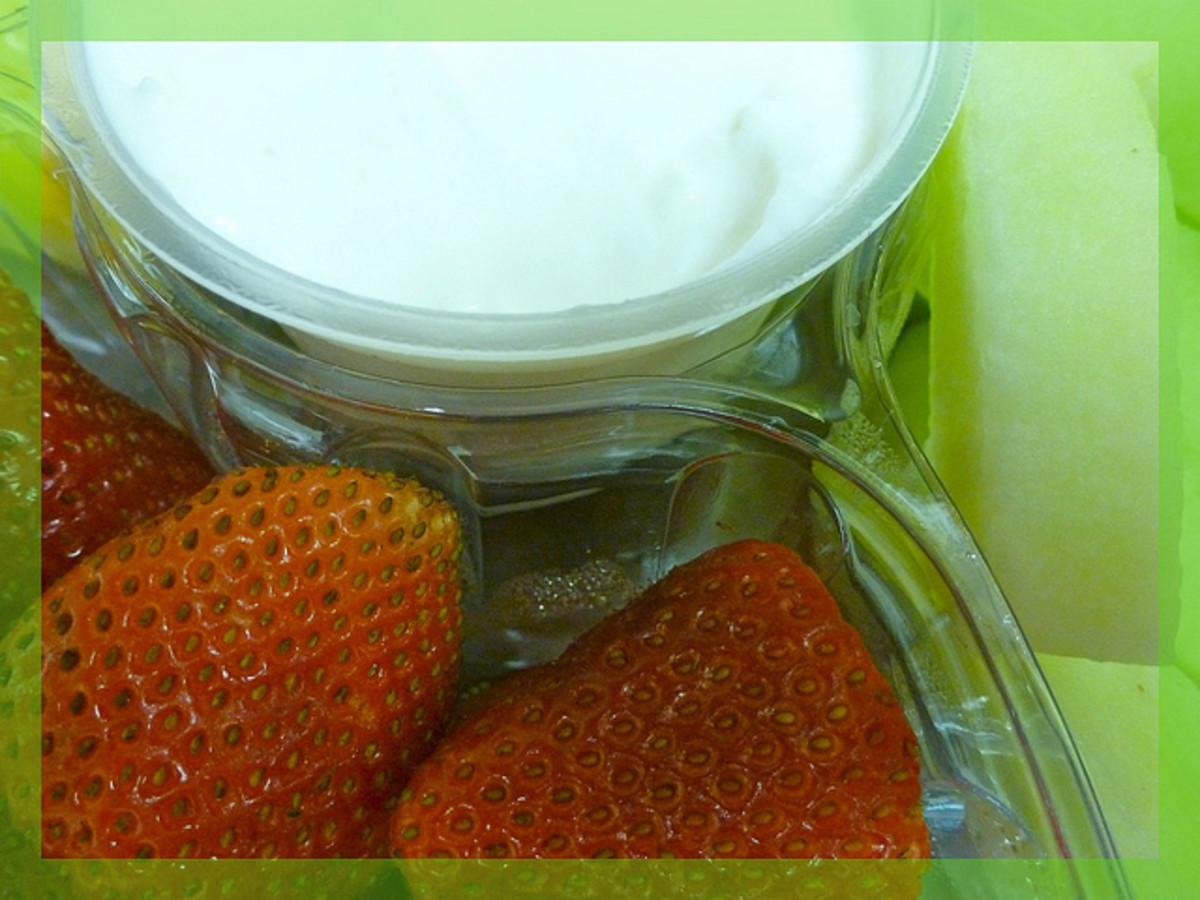 Ninja Express Chop Review and Recipes - Delishably