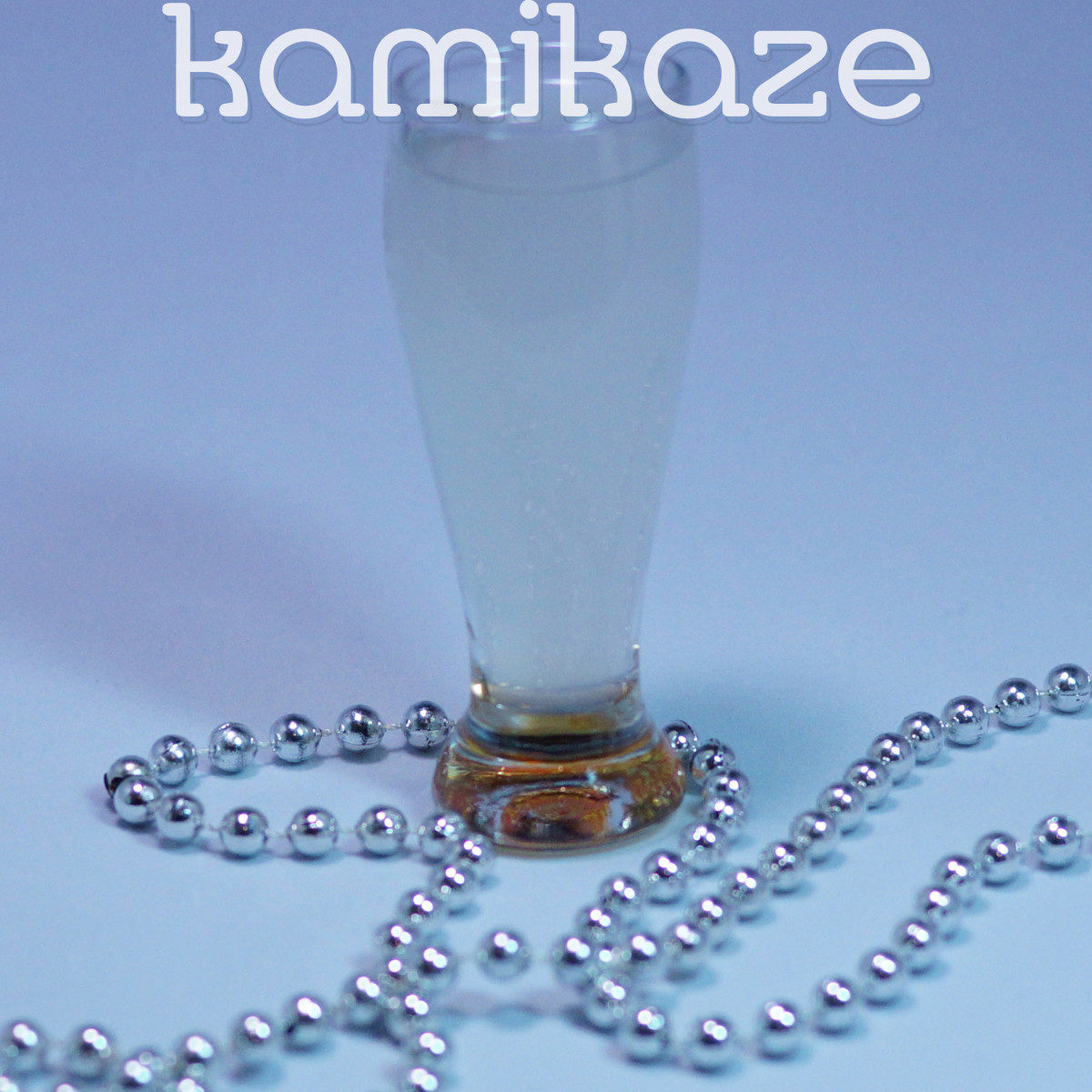 17 Incredibly Good-Tasting Shots: Strong, Smooth, and Easy - Delishably