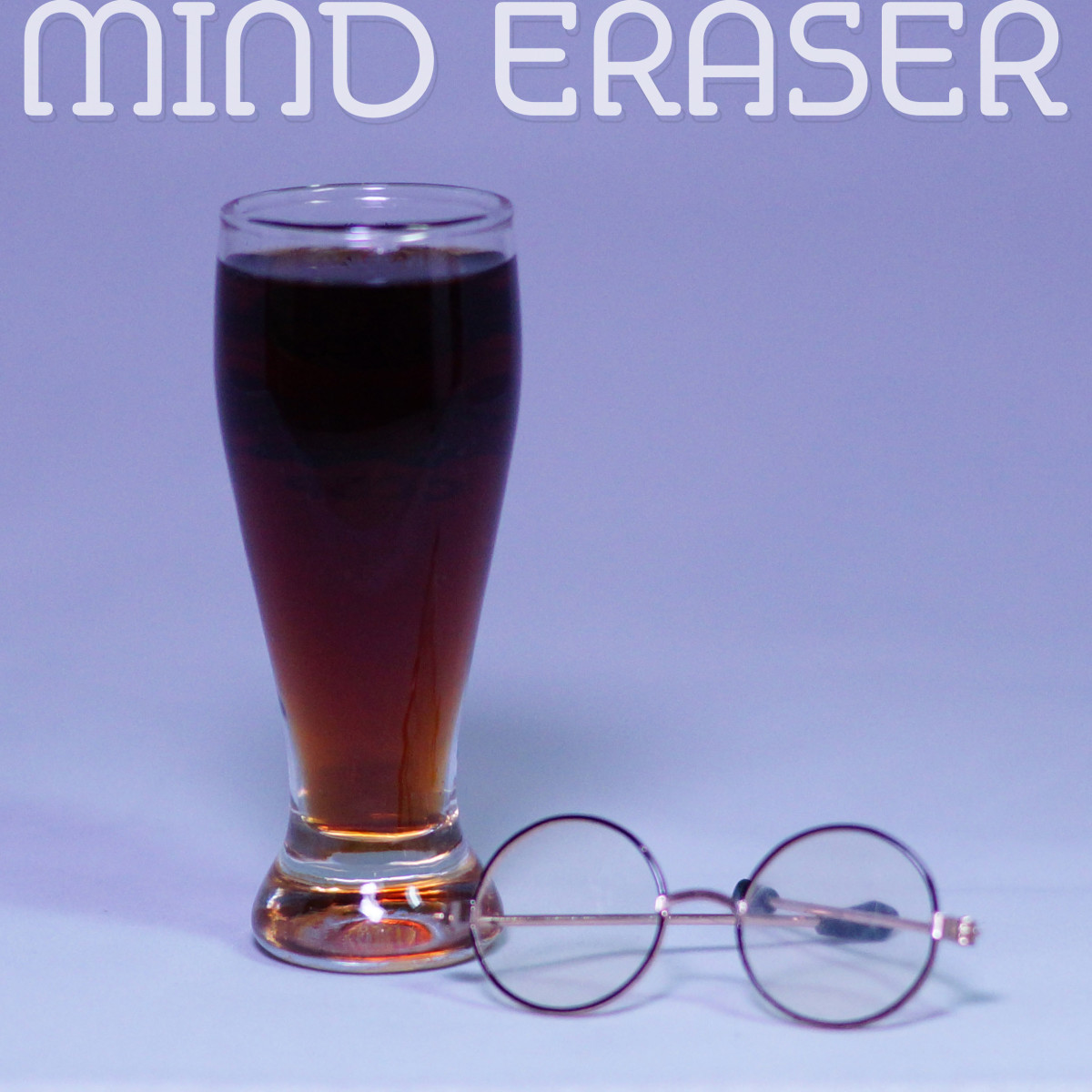 17 Incredibly Good-Tasting Shots: Strong, Smooth, and Easy - Delishably