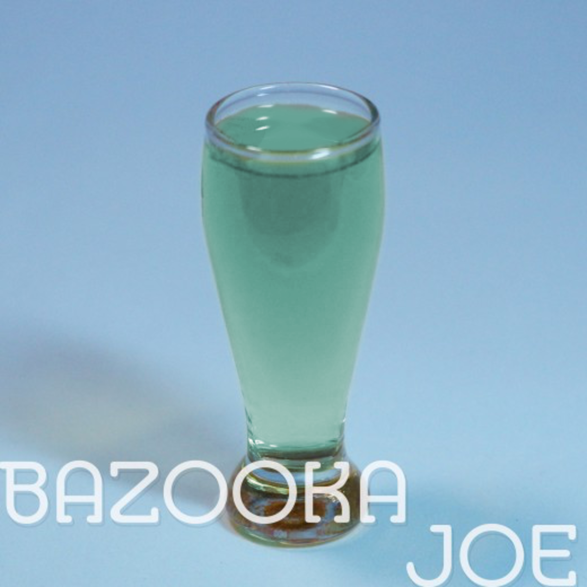 17 Incredibly Good-Tasting Shots: Strong, Smooth, and Easy - Delishably