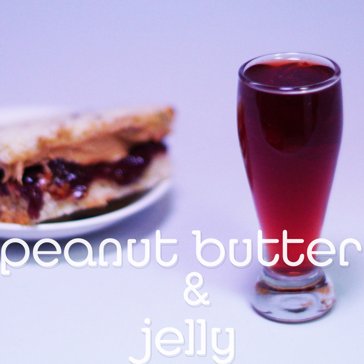 17 Incredibly Good-Tasting Shots: Strong, Smooth, and Easy - Delishably