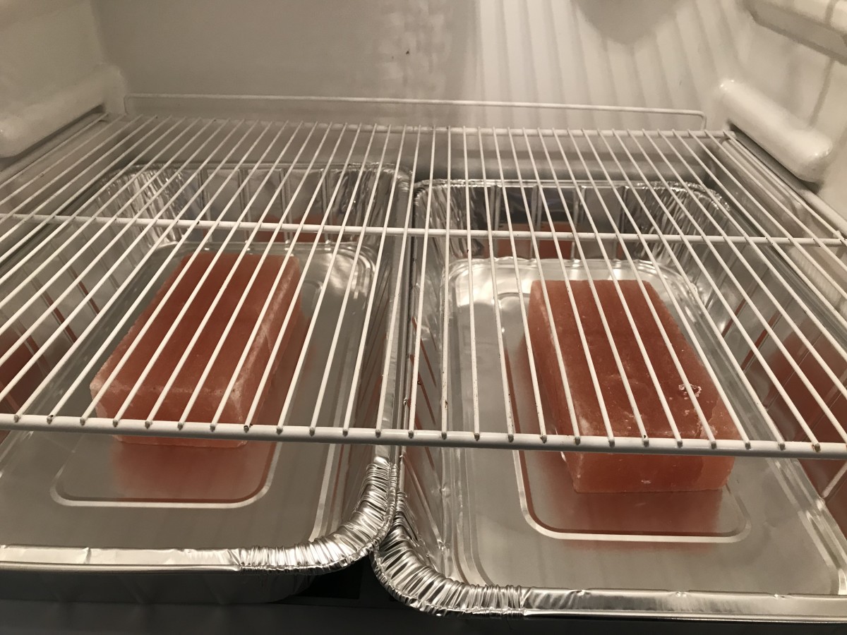 How to Make Rich and Delicious Dry-Aged Beef at Home - Delishably