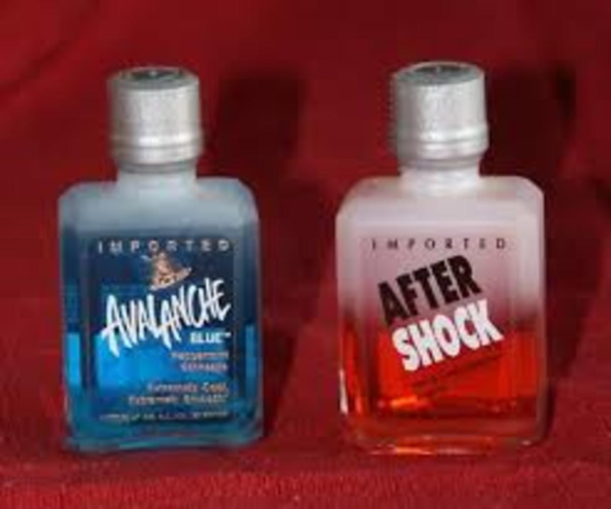 How Many of These Classic '90s Drinks Did You Try? - Delishably