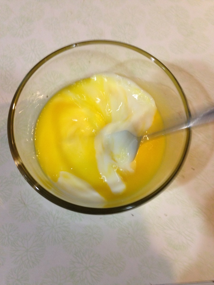 The Amazing Science of Pudding (Plus a Basic Recipe) - Delishably