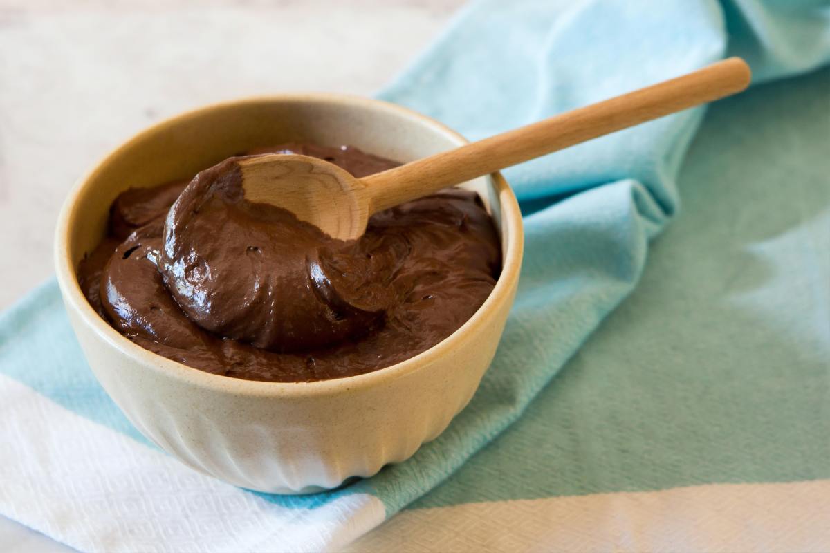 The Amazing Science of Pudding (Plus a Basic Recipe) - Delishably