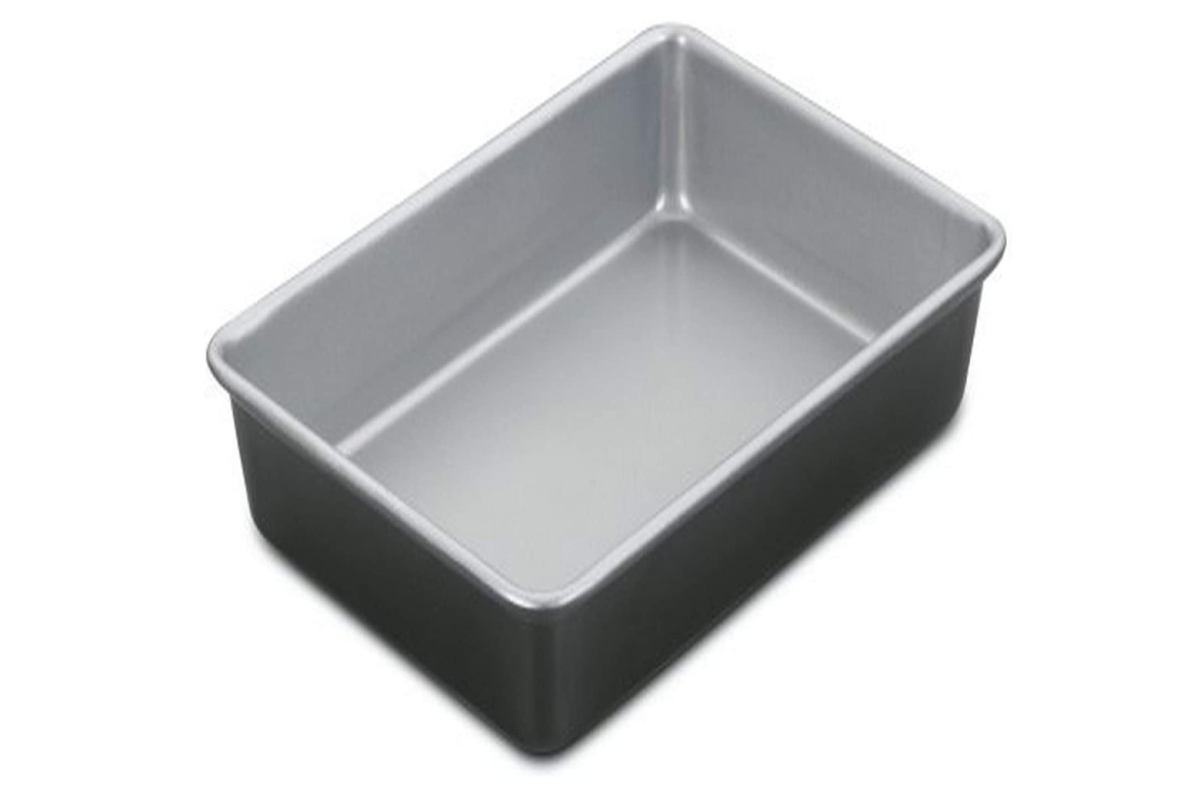 Amazon Slashed Cuisinart Prices Up to 60% for Memorial Day - Delishably