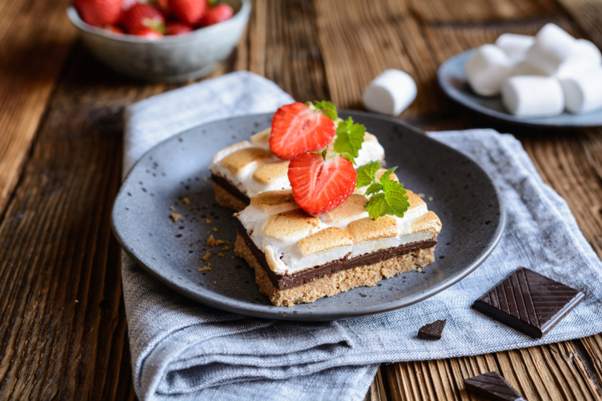 Frozen Twist on a Beloved Summer Treat Is the Perfect Way To Cool Down ...