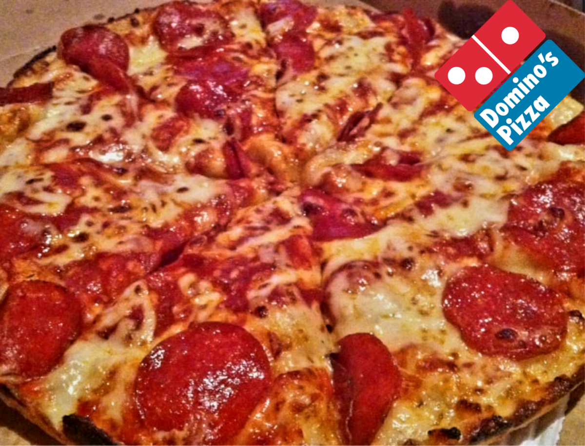 The Top 5 Worst Chain Pizza Joints in America - Delishably