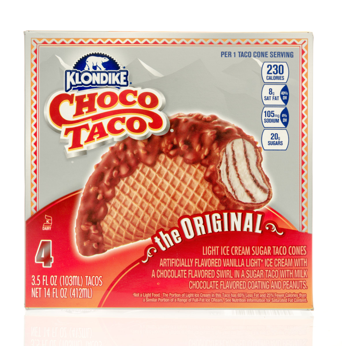 Beloved Snack Food Item Is Making a Comeback - Delishably