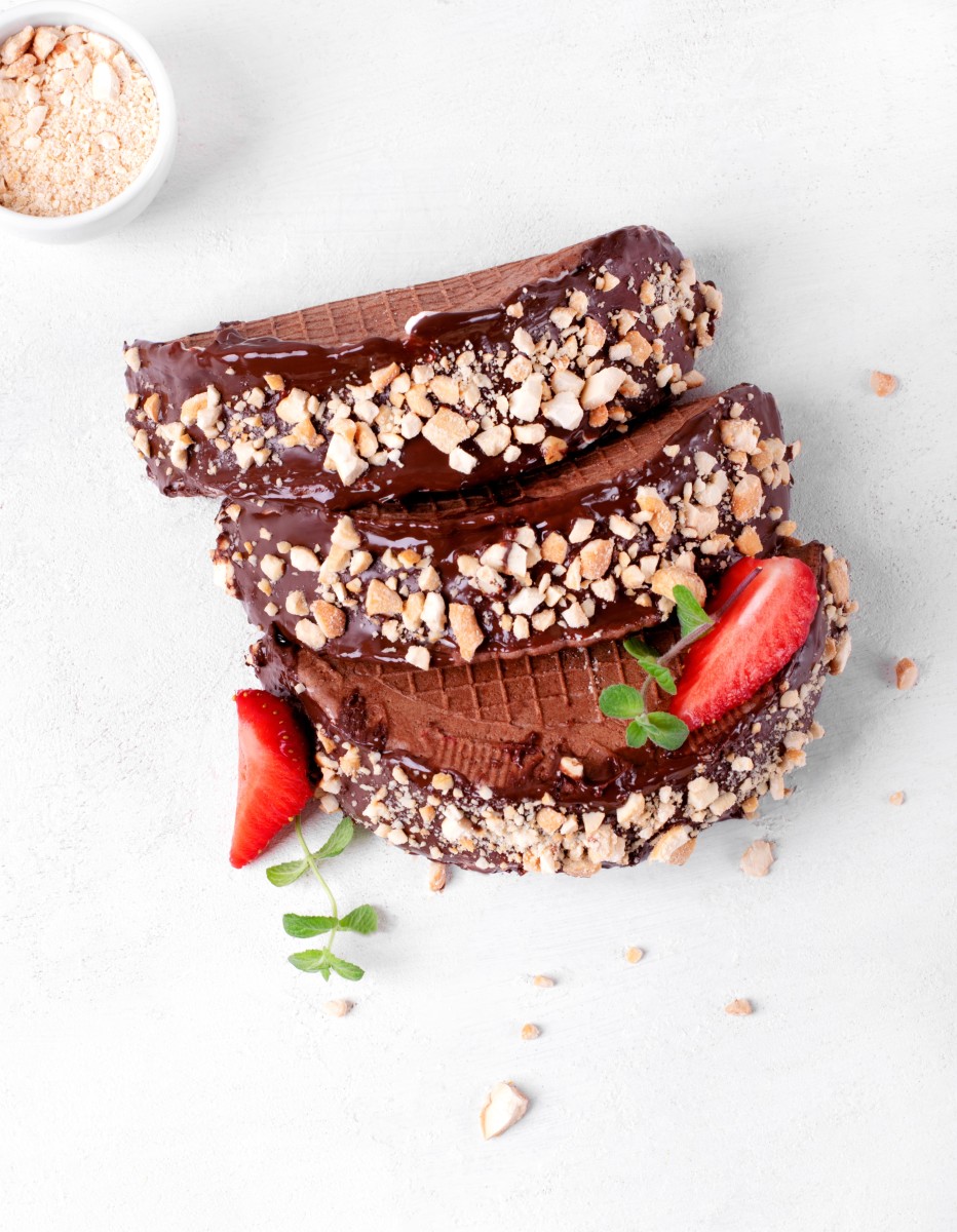 Cold Stone Is Bringing Back a Fan Favorite for a Very Limited Time ...