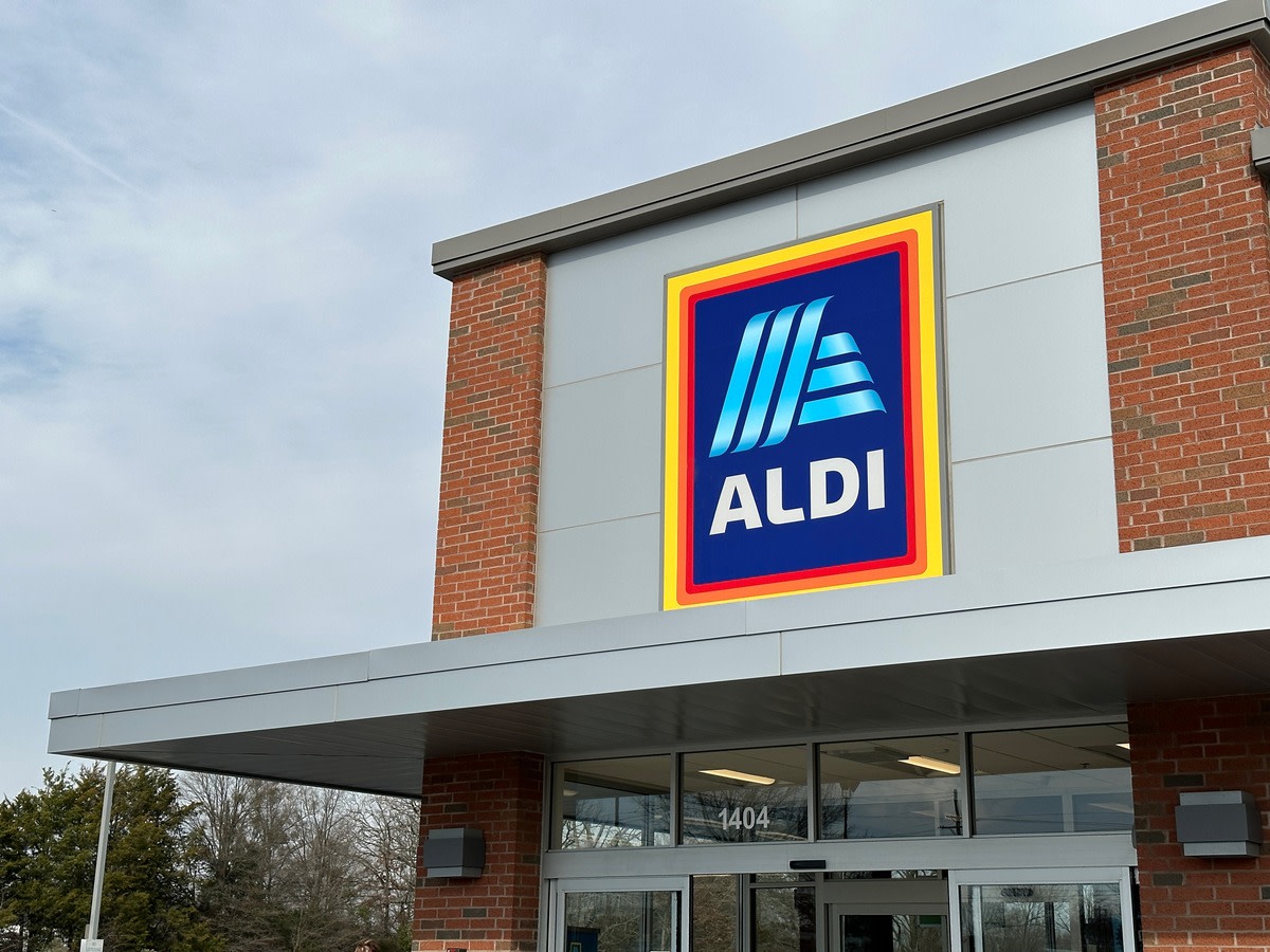 New ALDI Finds Are Must-Haves for Any Summer Road Trip - Delishably News
