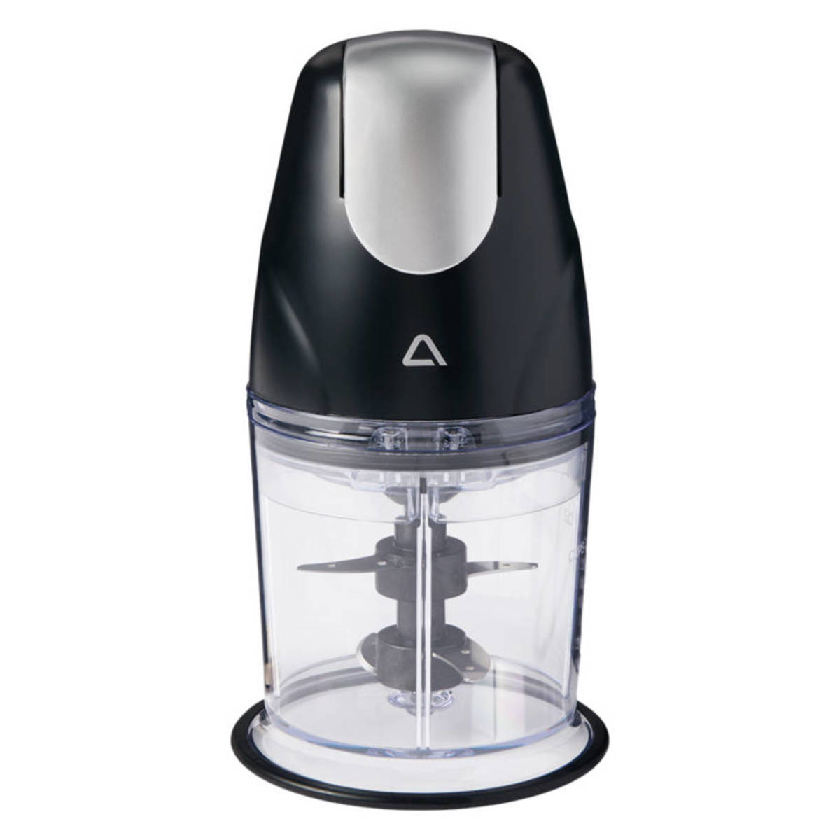 Aldi's $15 Electric Food Chopper Is Finally Back - Delishably