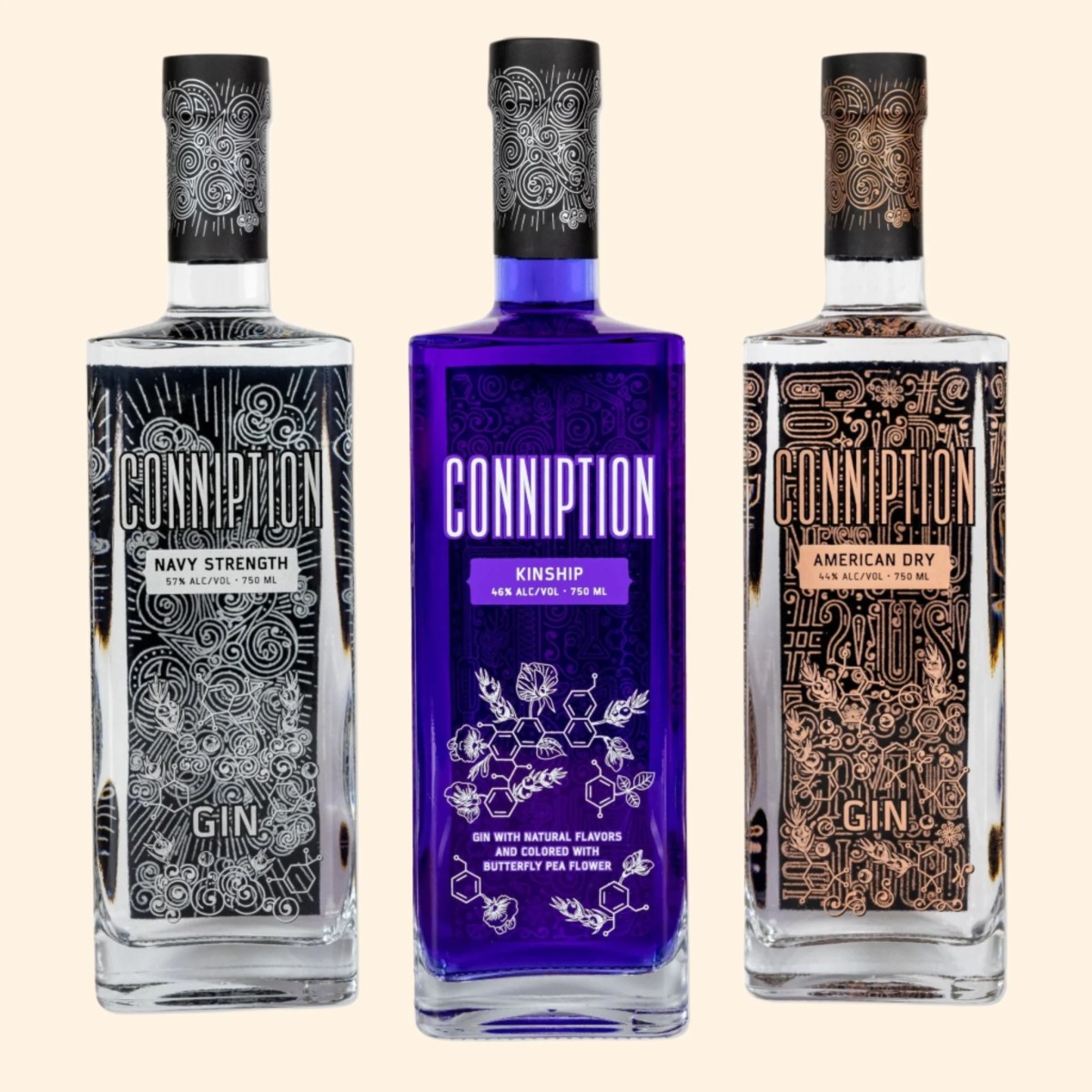 Best Last-Minute Mother's Day Gifts for Food Lovers 2025 - Delishably