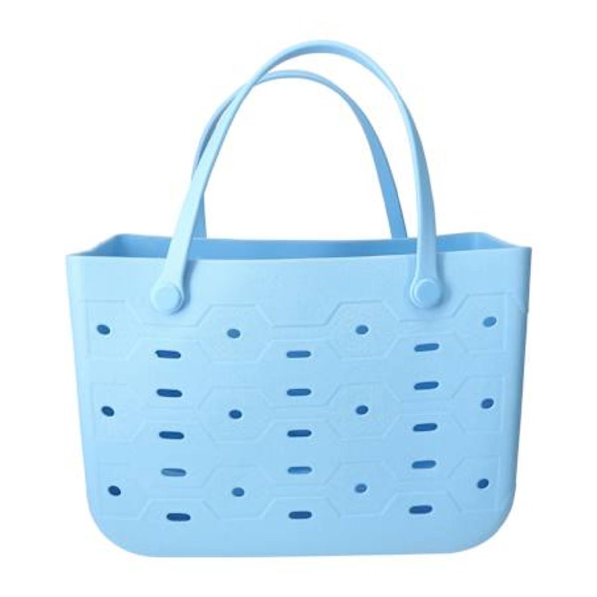 Five Below Just Brought Back the $15 Version of the Bogg Bag ...