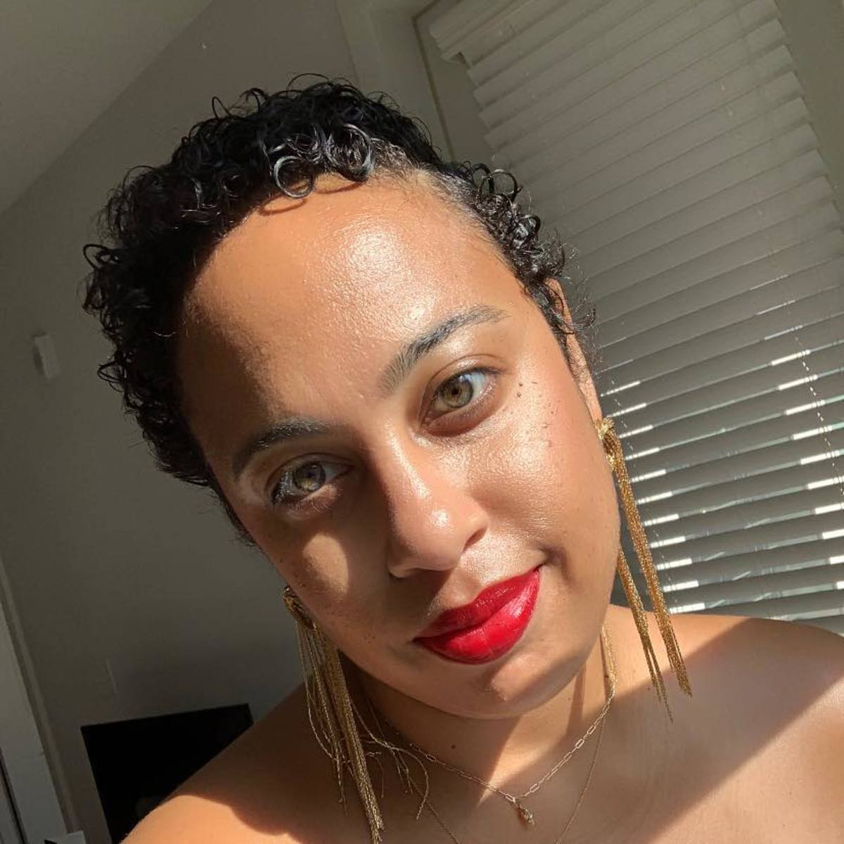 Articles by Danielle Harling - Delishably