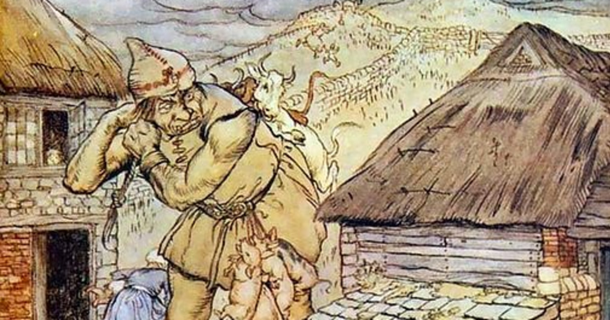 Atholl Brose: The Honey-Whisky Digestif of Scottish Legend and Its ...