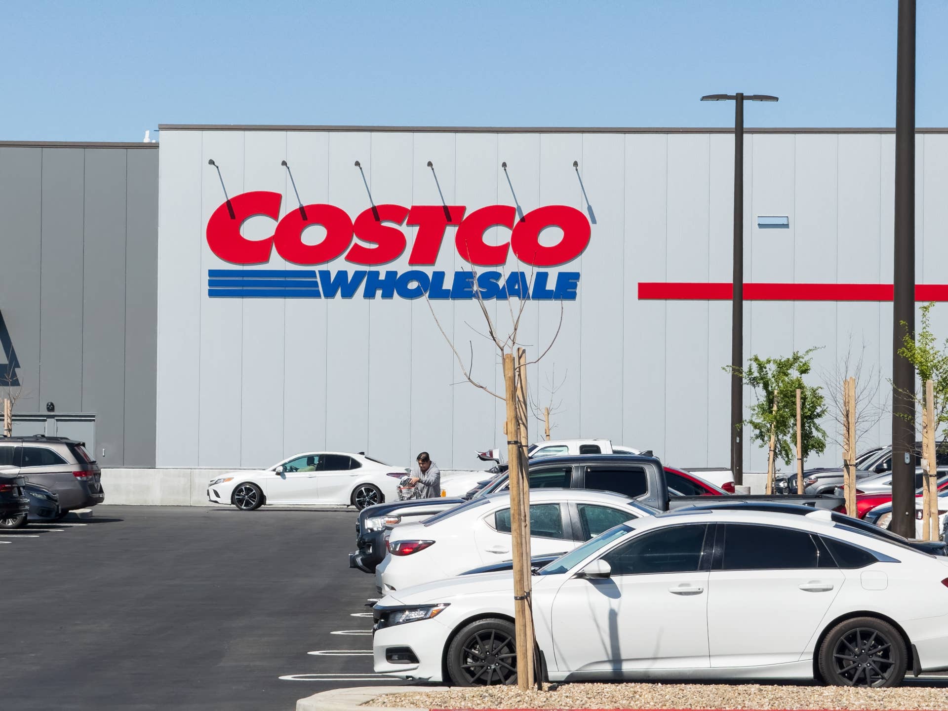 Costco's New Meal Kit Is the Ideal Quick Lunch - Delishably