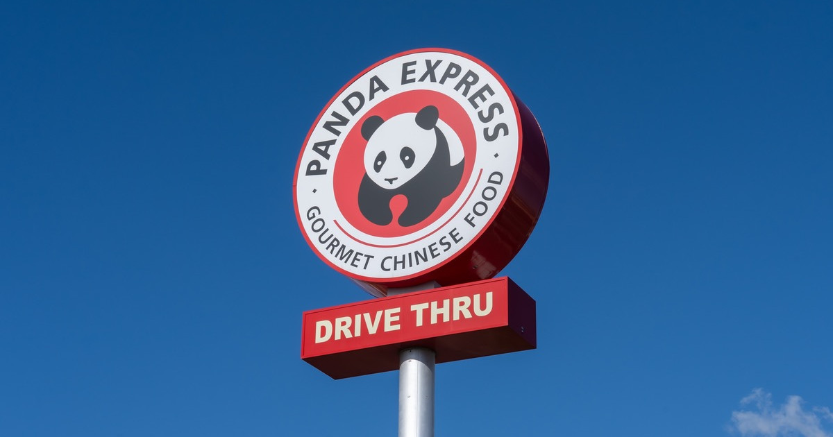 Panda Express Fans are Riled Up Over New Meal Deal - Delishably