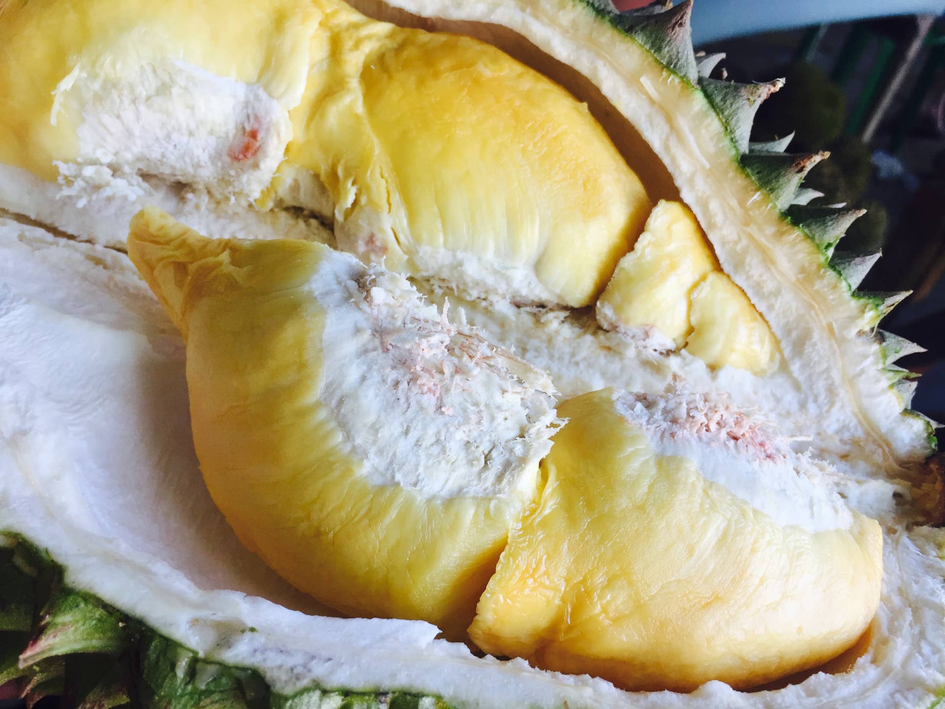 The World’s Weirdest and Most Exotic Fruits - Delishably