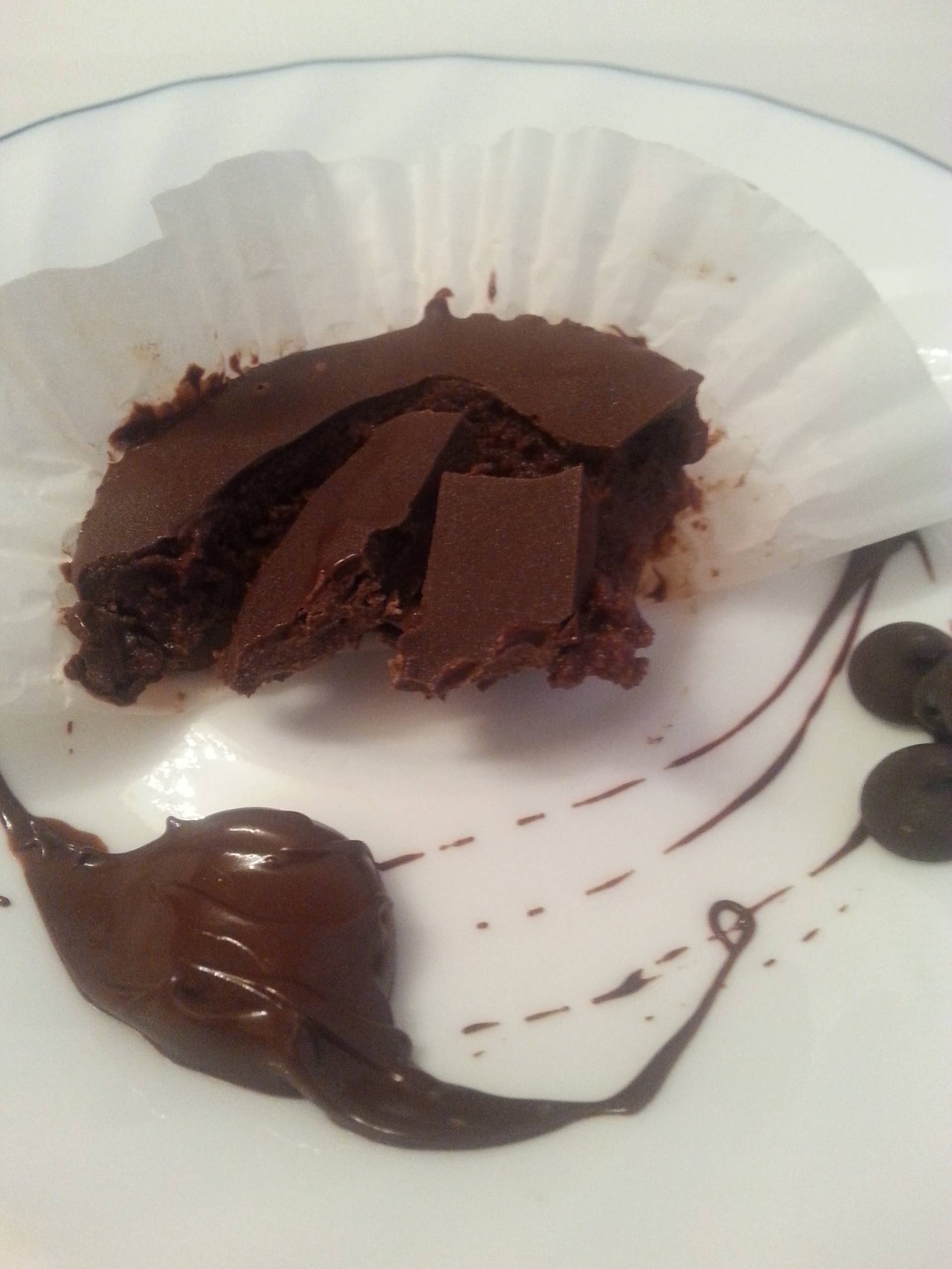 DIY Lindor Truffles: A Homemade Recipe - Delishably