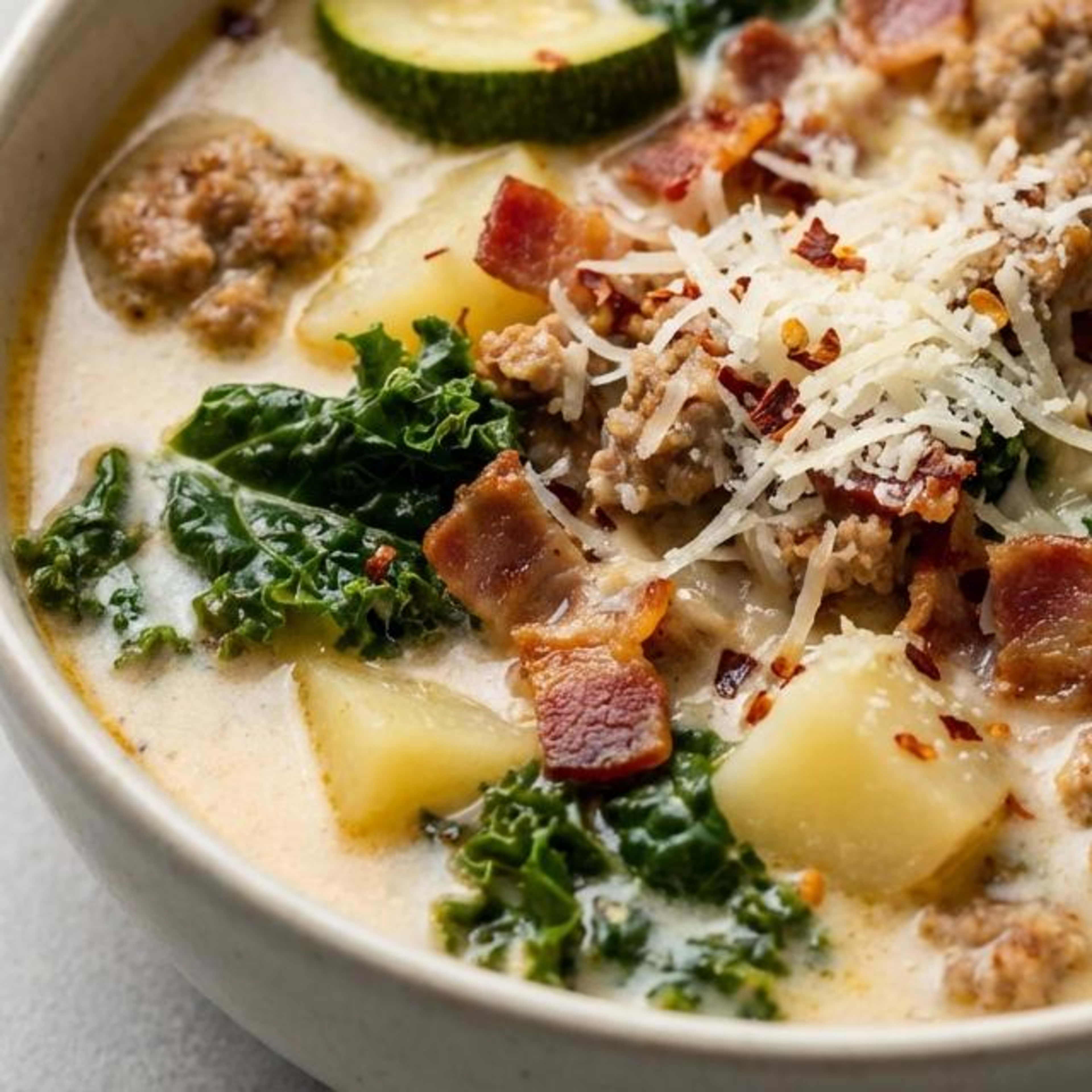 Target Adds New Summer Flavors Ice Cream Flavors Fans Are Loving ...