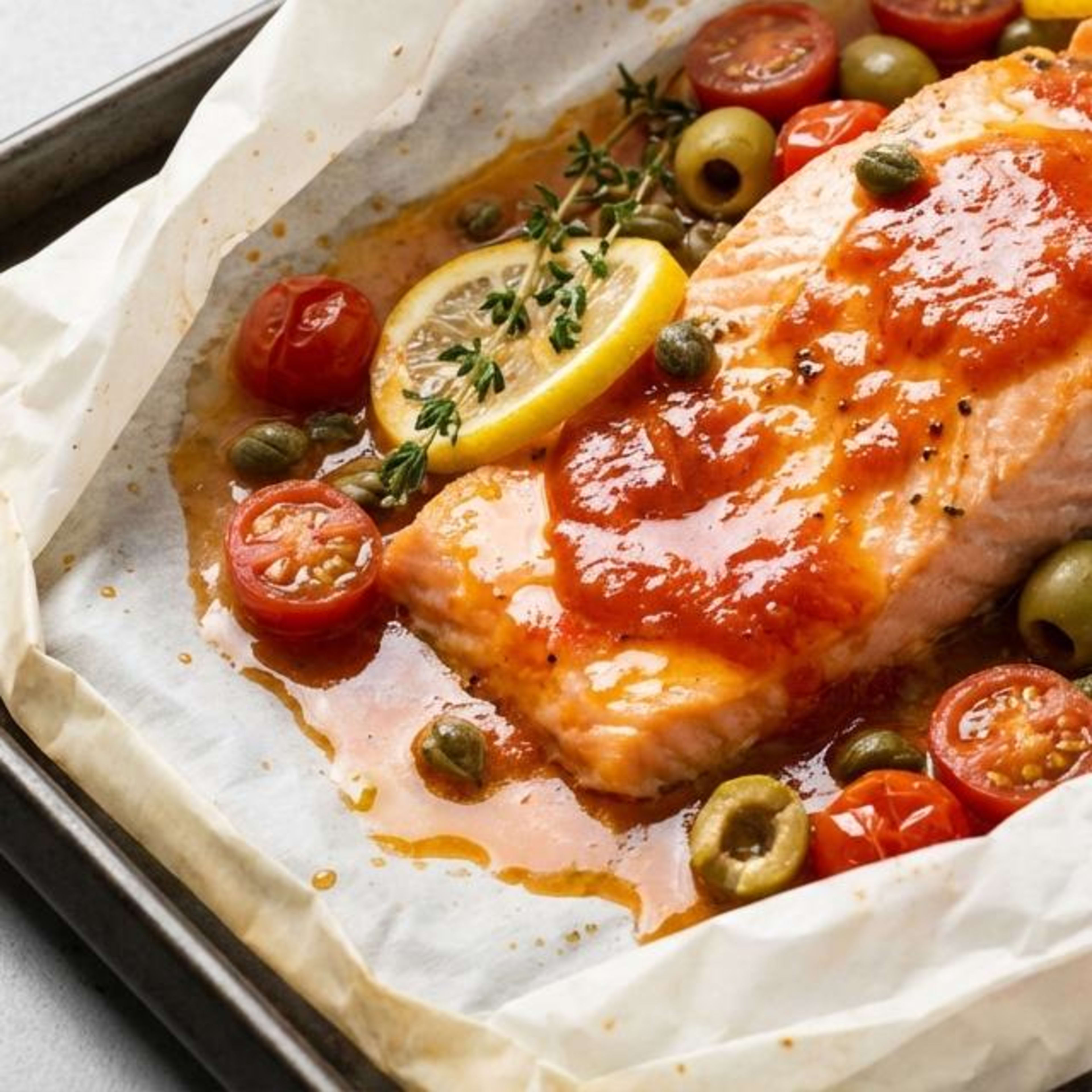 Man Explains the Science Behind What Makes Doritos So Addictive ...