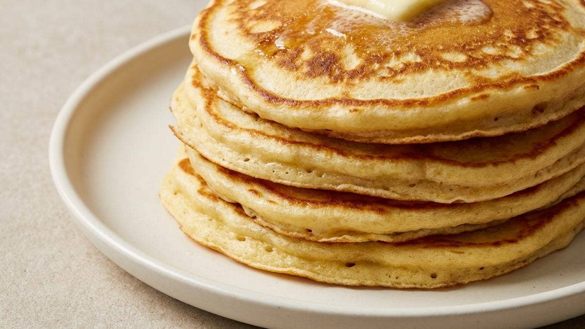 How to Eat Well at a Buffet: A Sensible Guide - Delishably