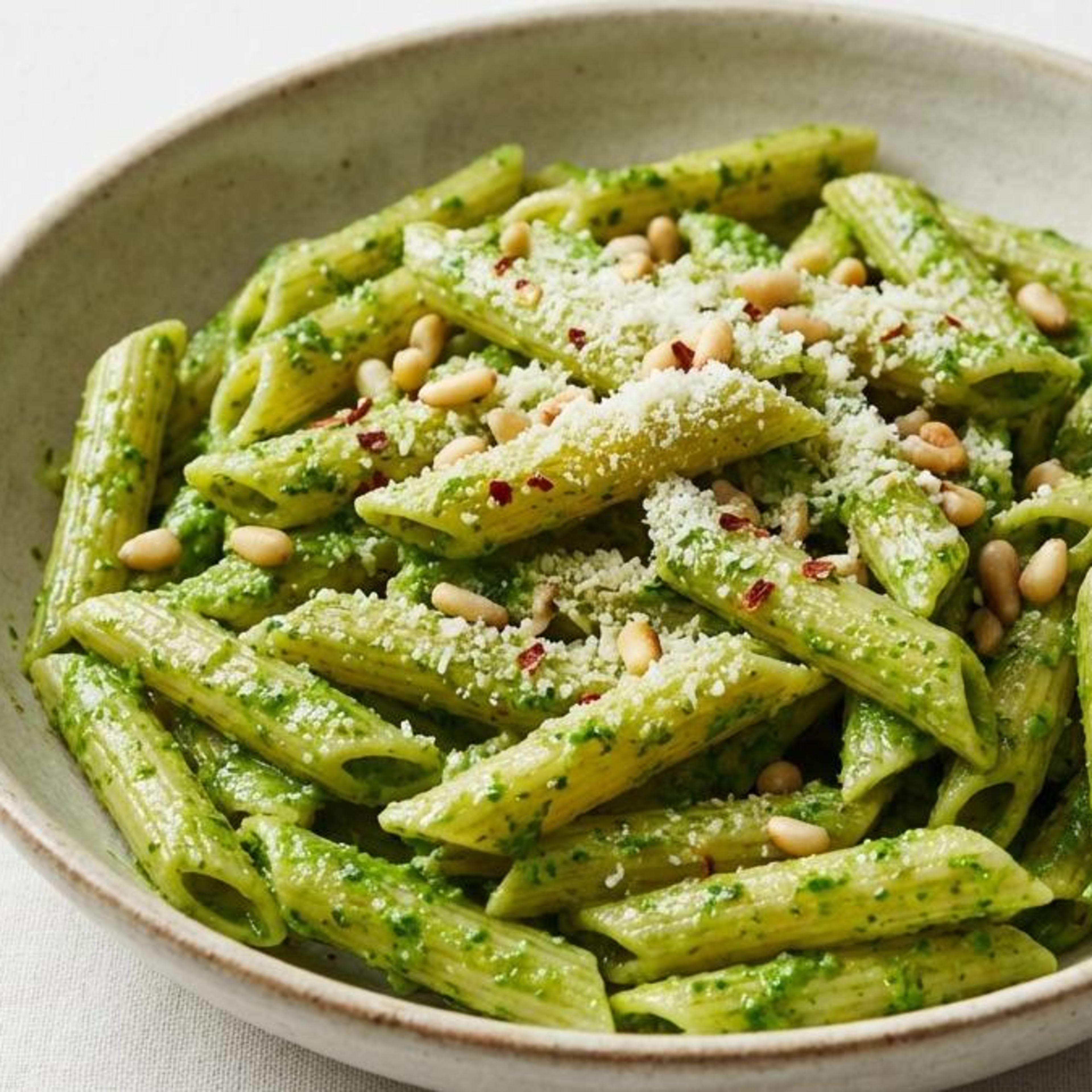 Pull-Apart Cheese Bread Recipe - Delishably