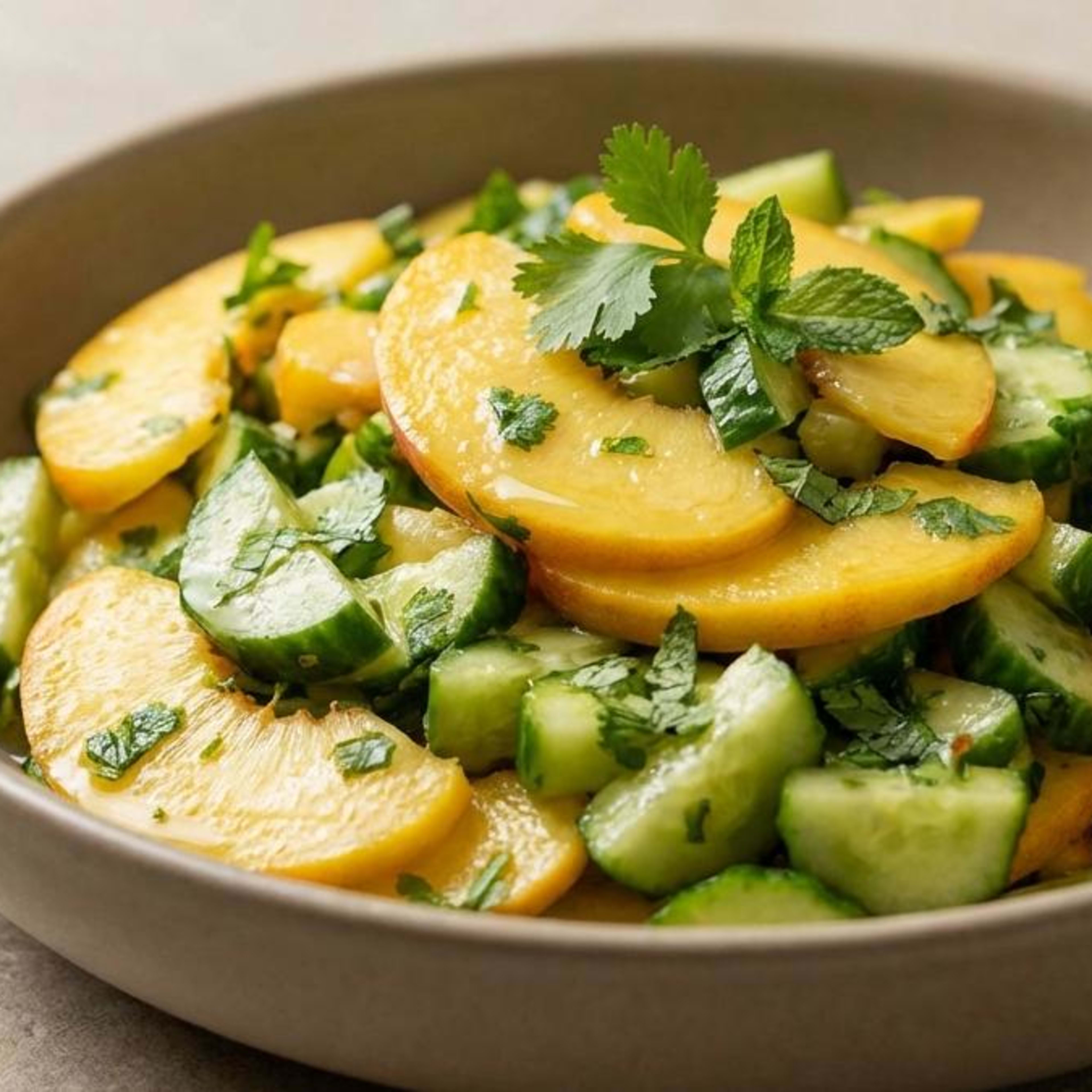 14 of the World's Most Disgusting and Challenging Foods - Delishably