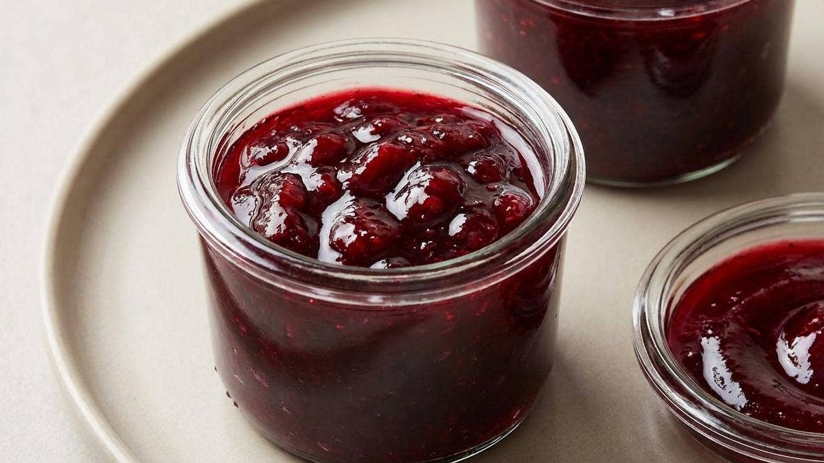 The World’s Weirdest and Most Exotic Fruits - Delishably