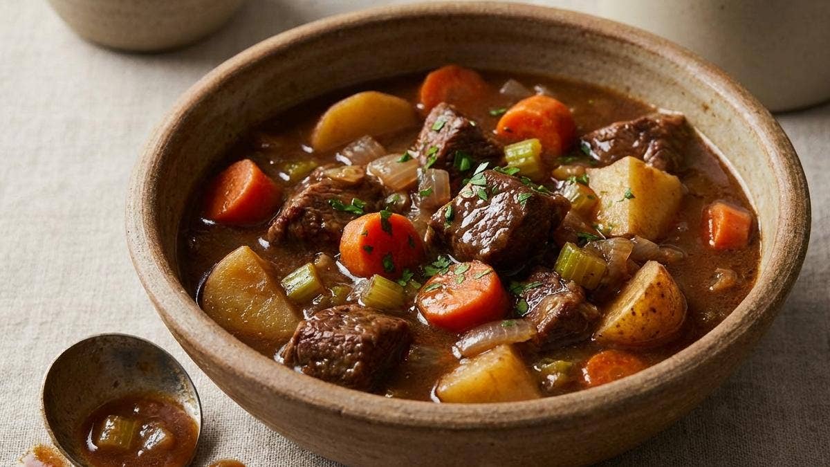 How to Cook Beef Brain - Delishably