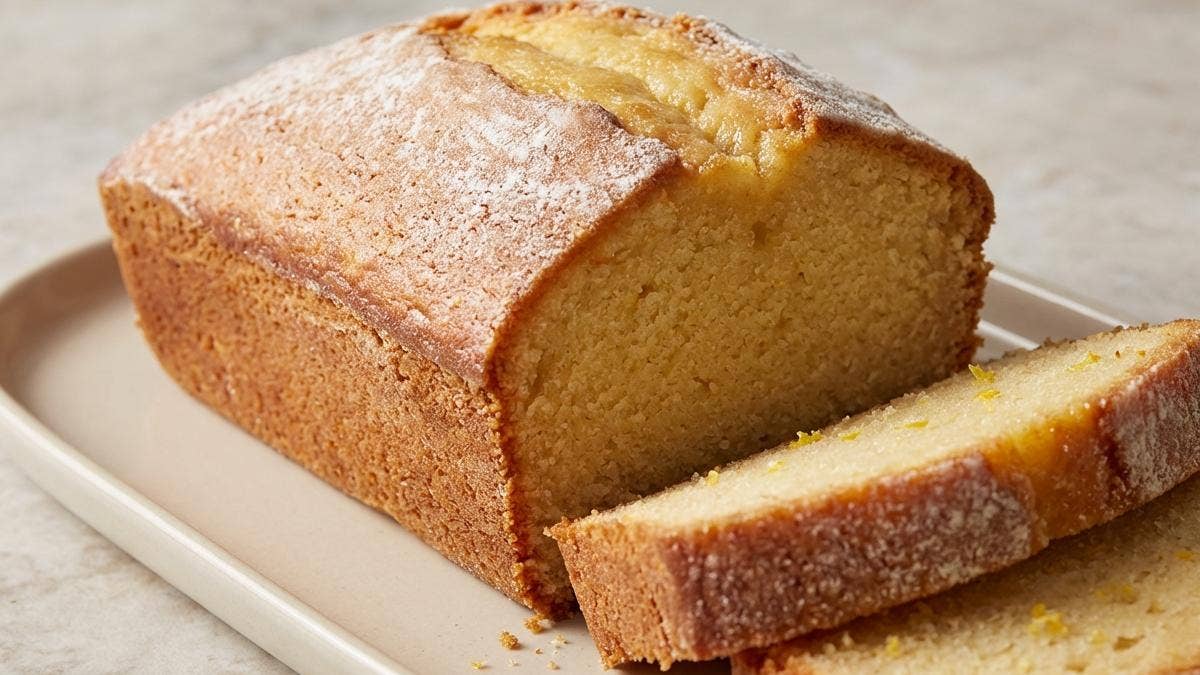 How to Extend a Boxed Cake Mix: 3 Recipe Options - Delishably