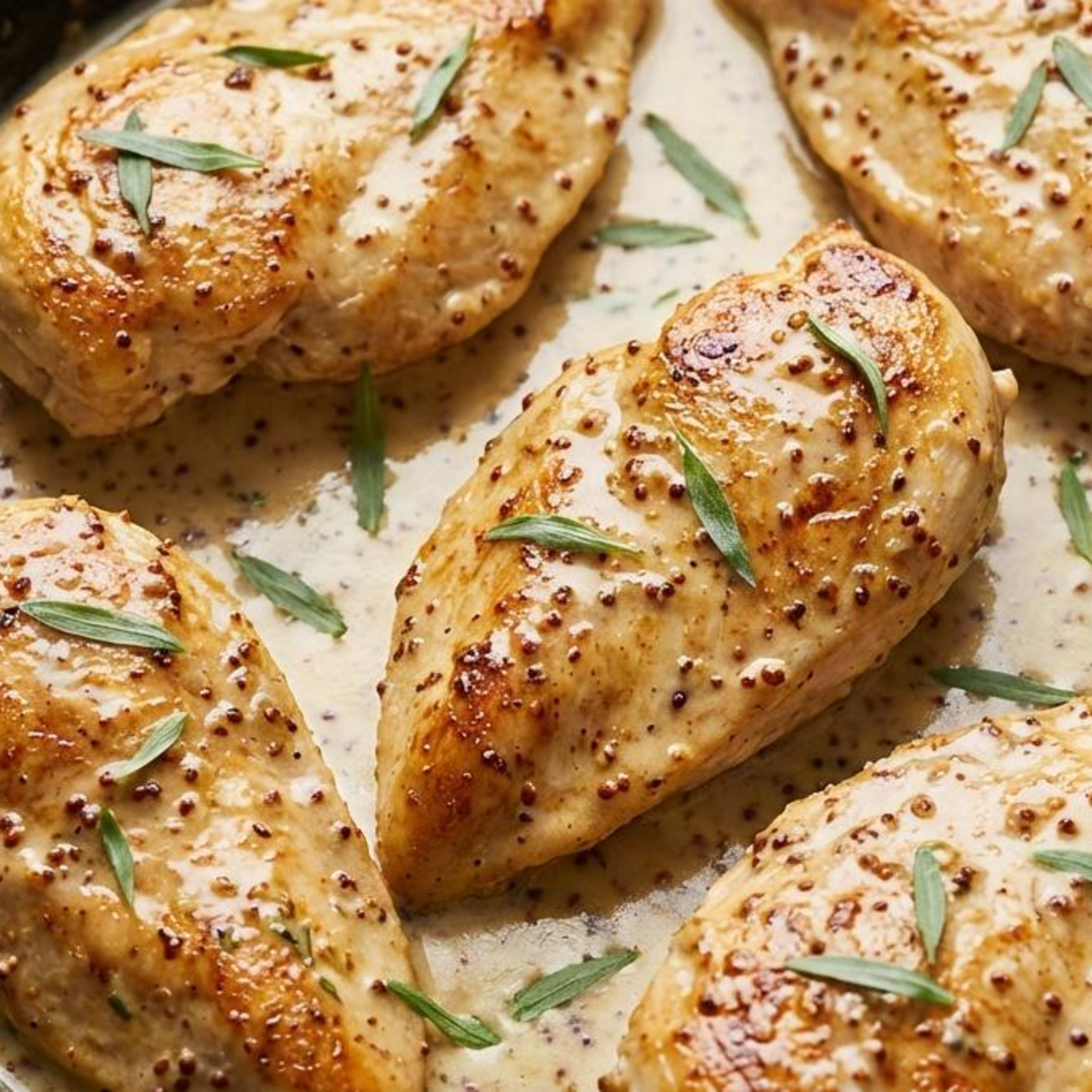 Thai Red Curry with Chicken and Butternut Squash - Delishably