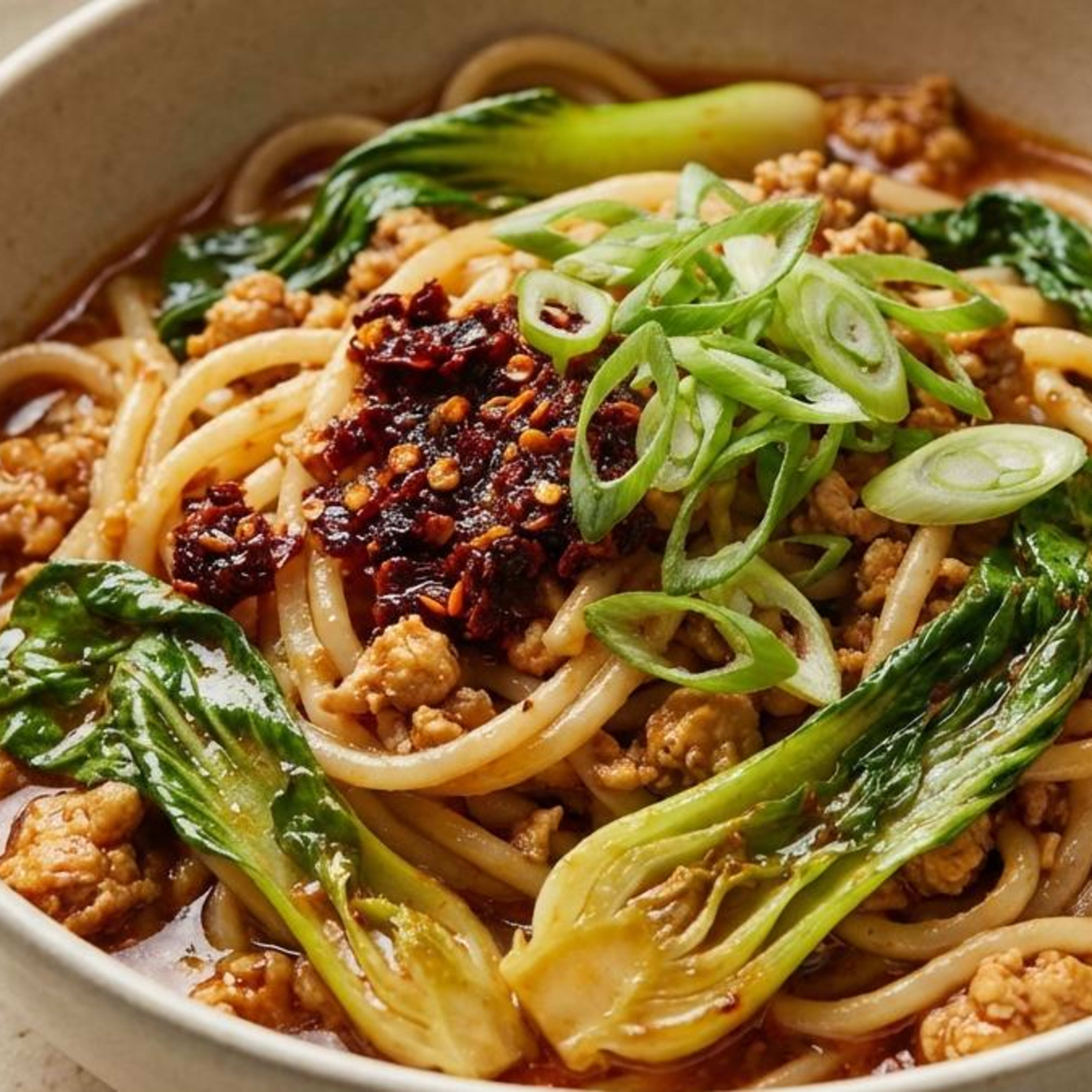 Target Adds New Summer Flavors Ice Cream Flavors Fans Are Loving ...