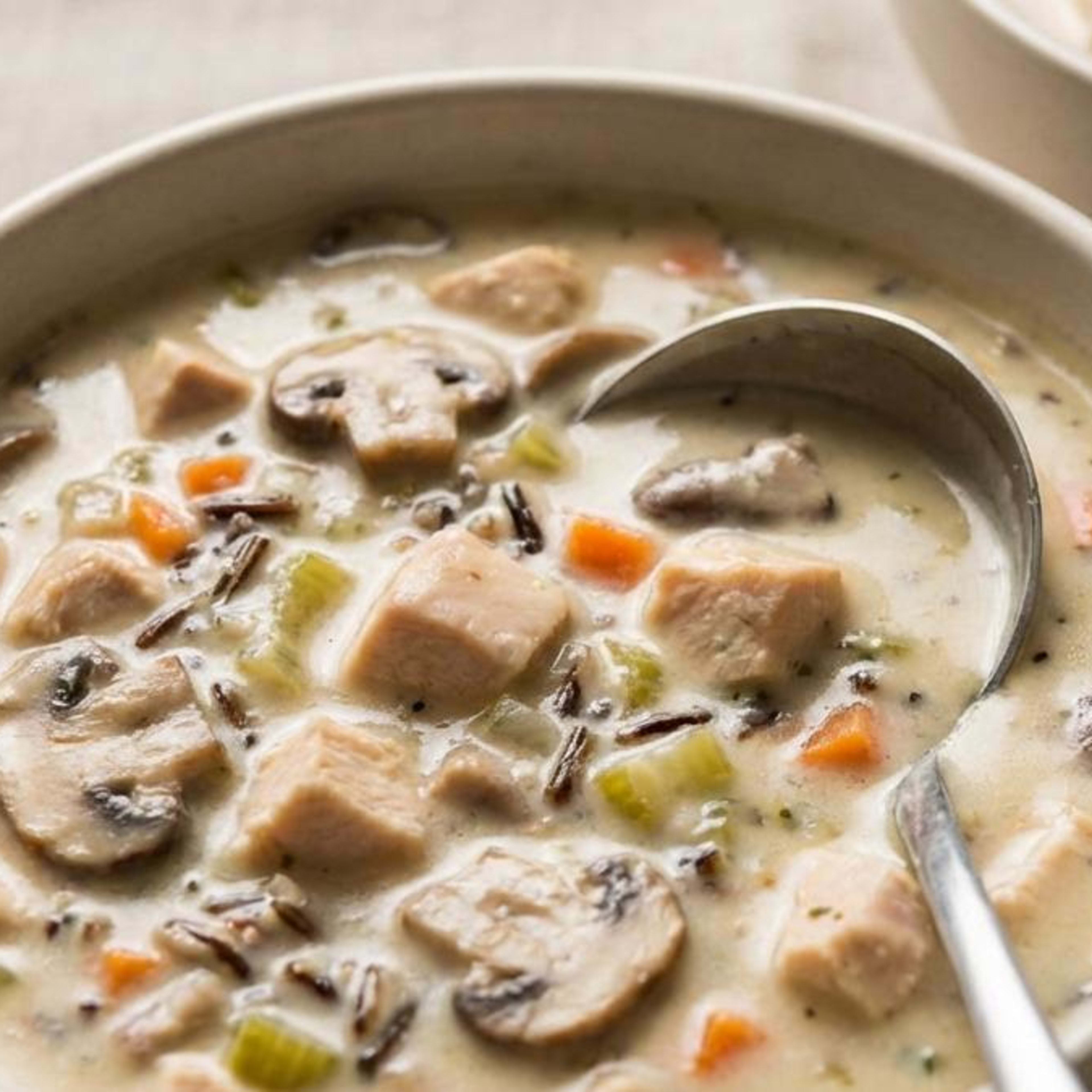 Starbucks Drink Guide: Blended Creme Frappuccinos - Delishably