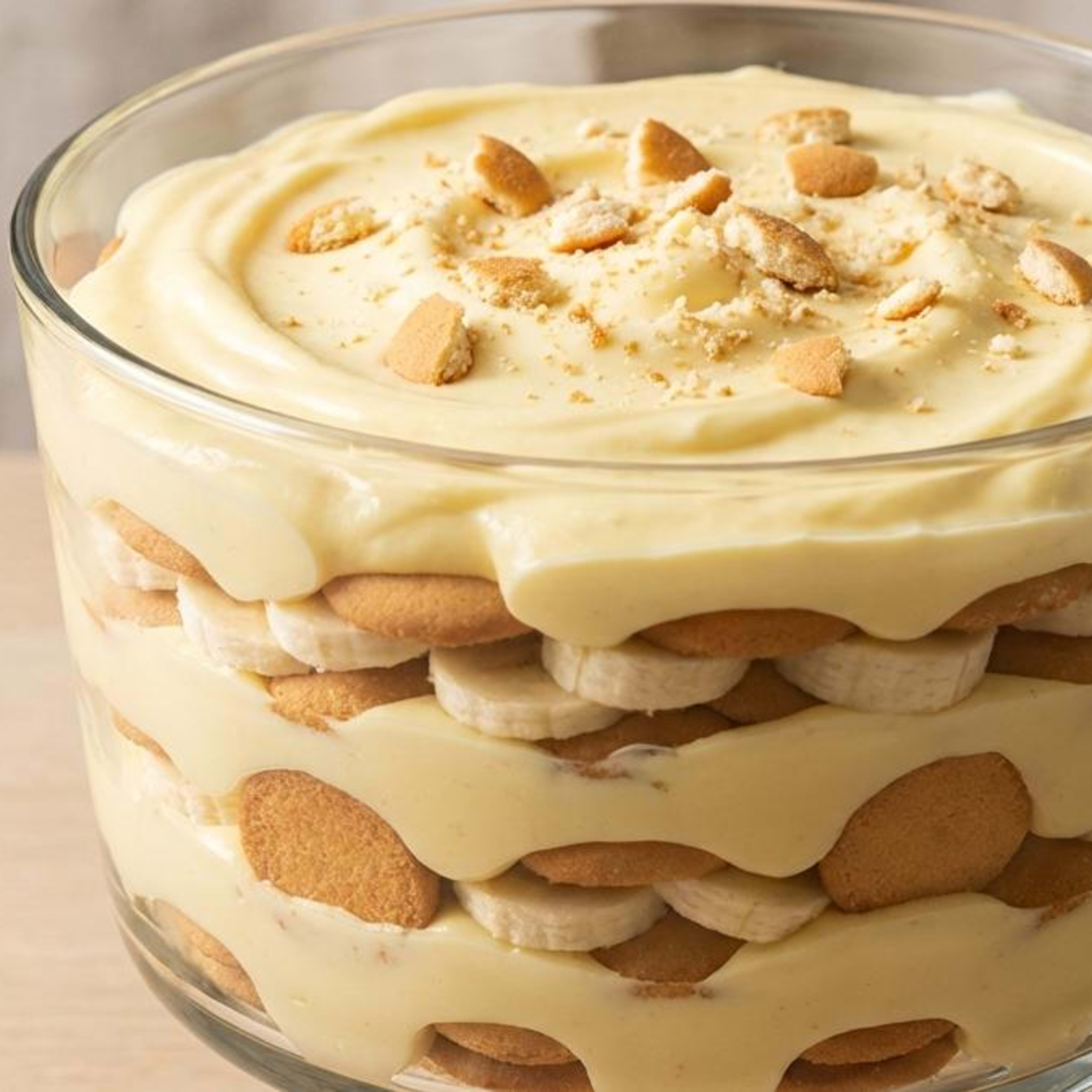 Target Adds New Summer Flavors Ice Cream Flavors Fans Are Loving ...