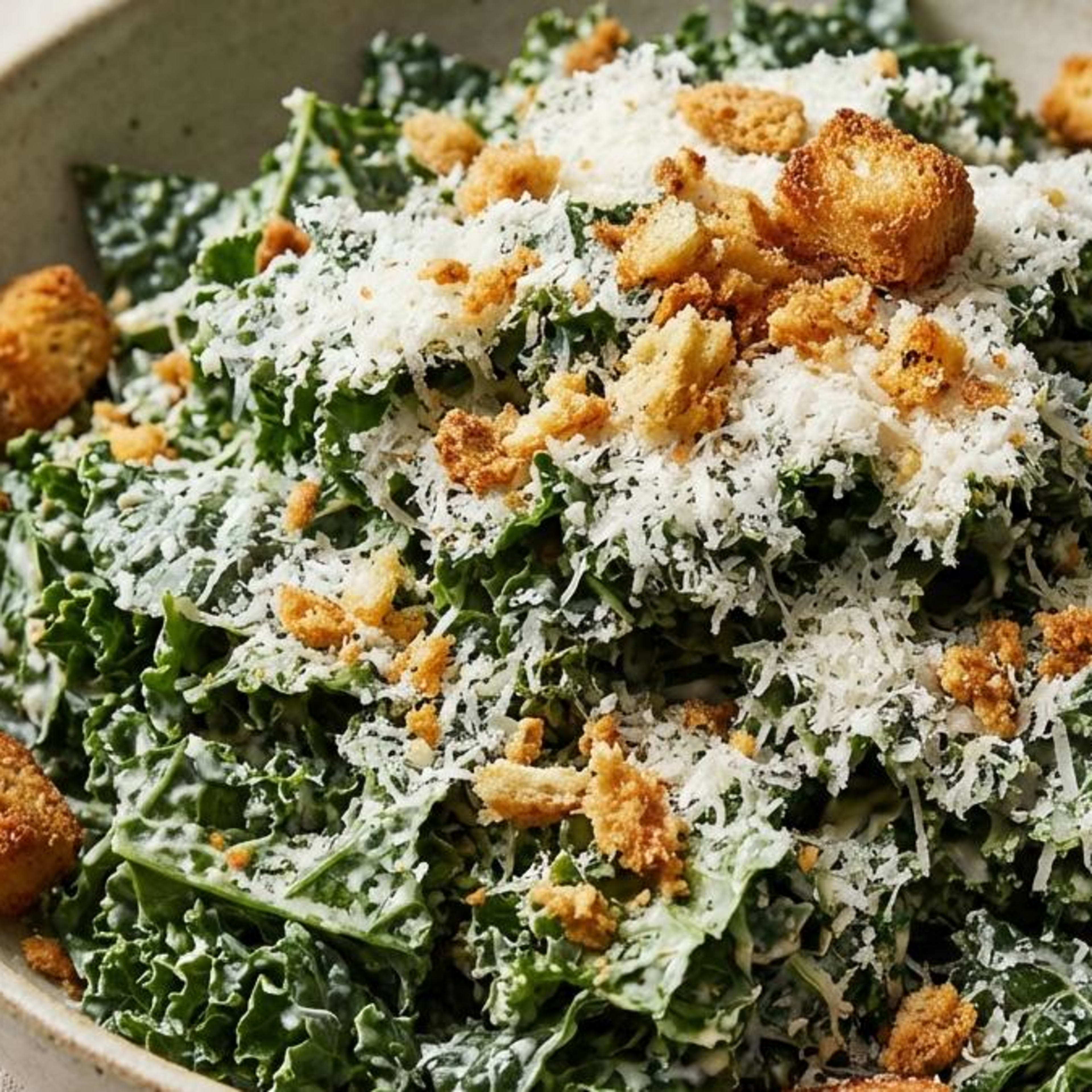 The Hawaiian Diet: Traditional Native Vs. "Local" Food - Delishably