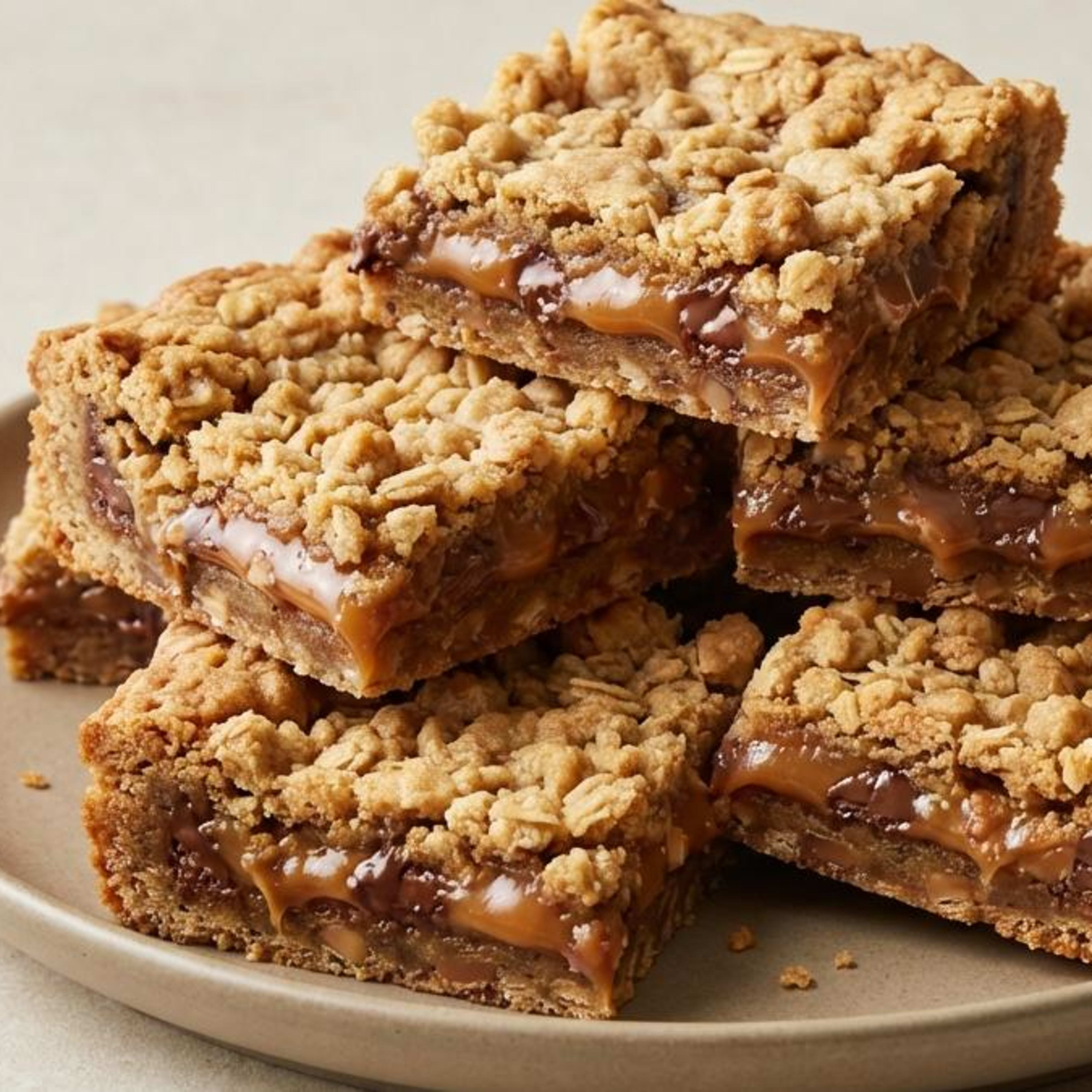 Sonic Is Launching New Fries for the First Time in a Decade - Delishably