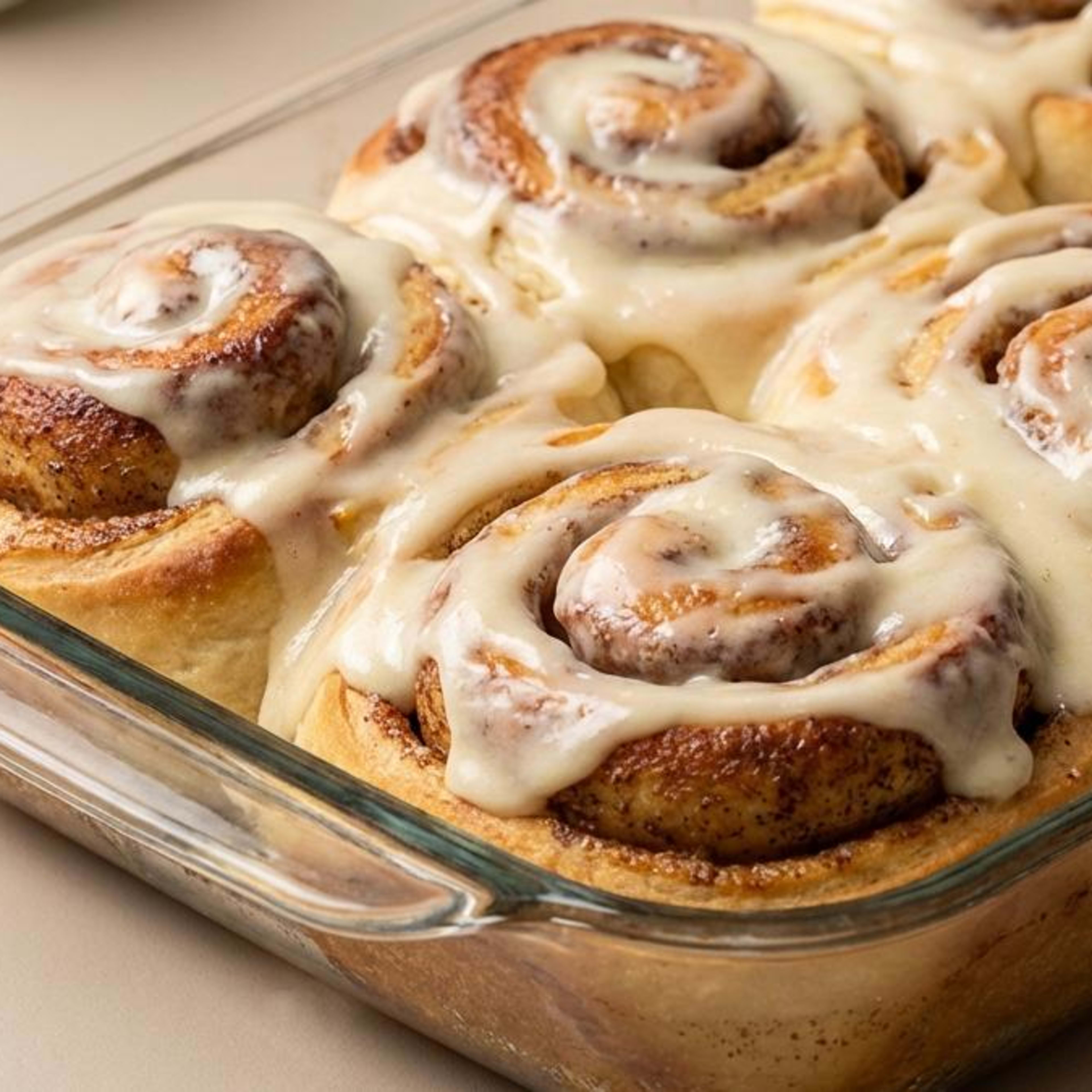 Sonic Is Launching New Fries for the First Time in a Decade - Delishably