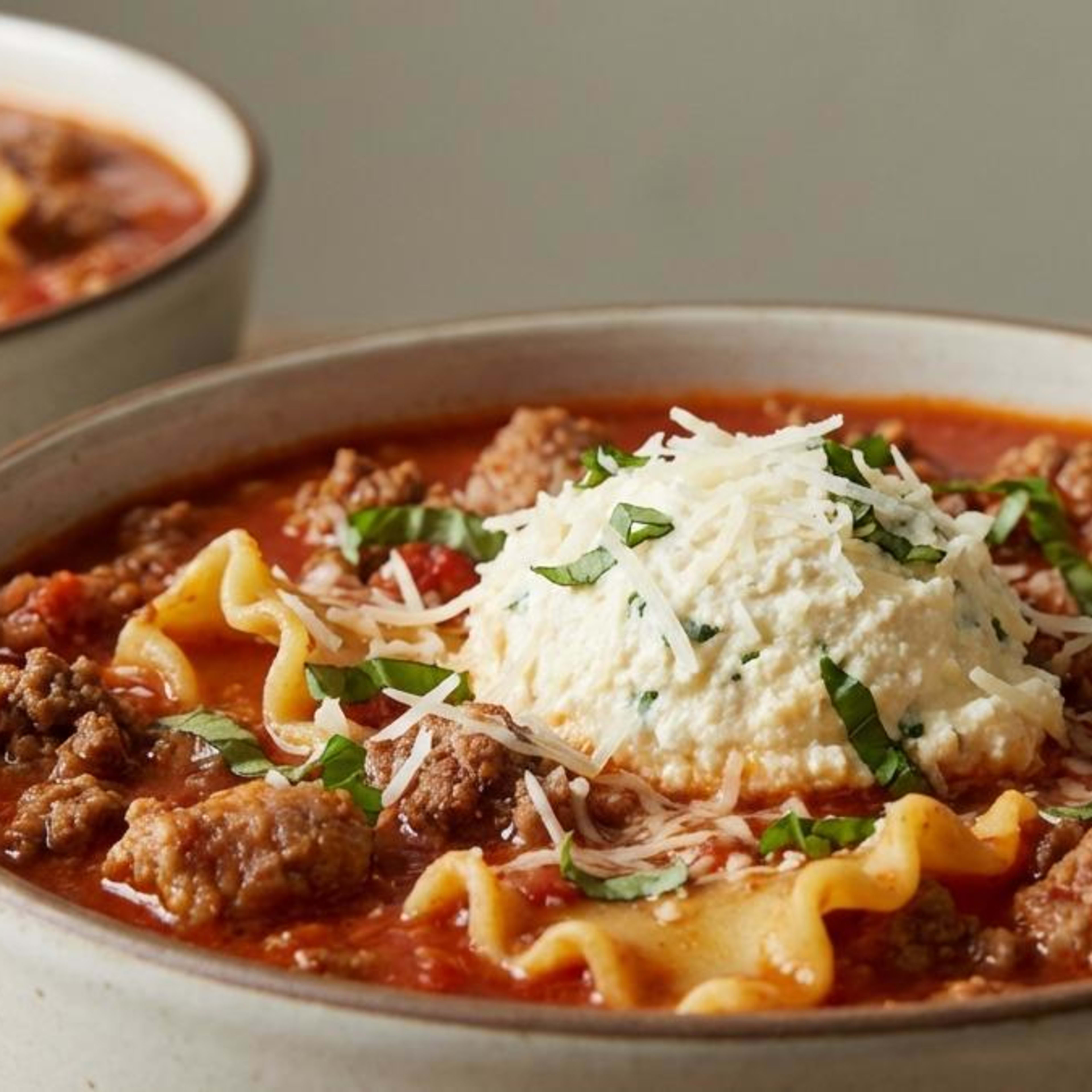 Oatmeal Patties (Modified Seventh-Day Adventist Recipe) - Delishably