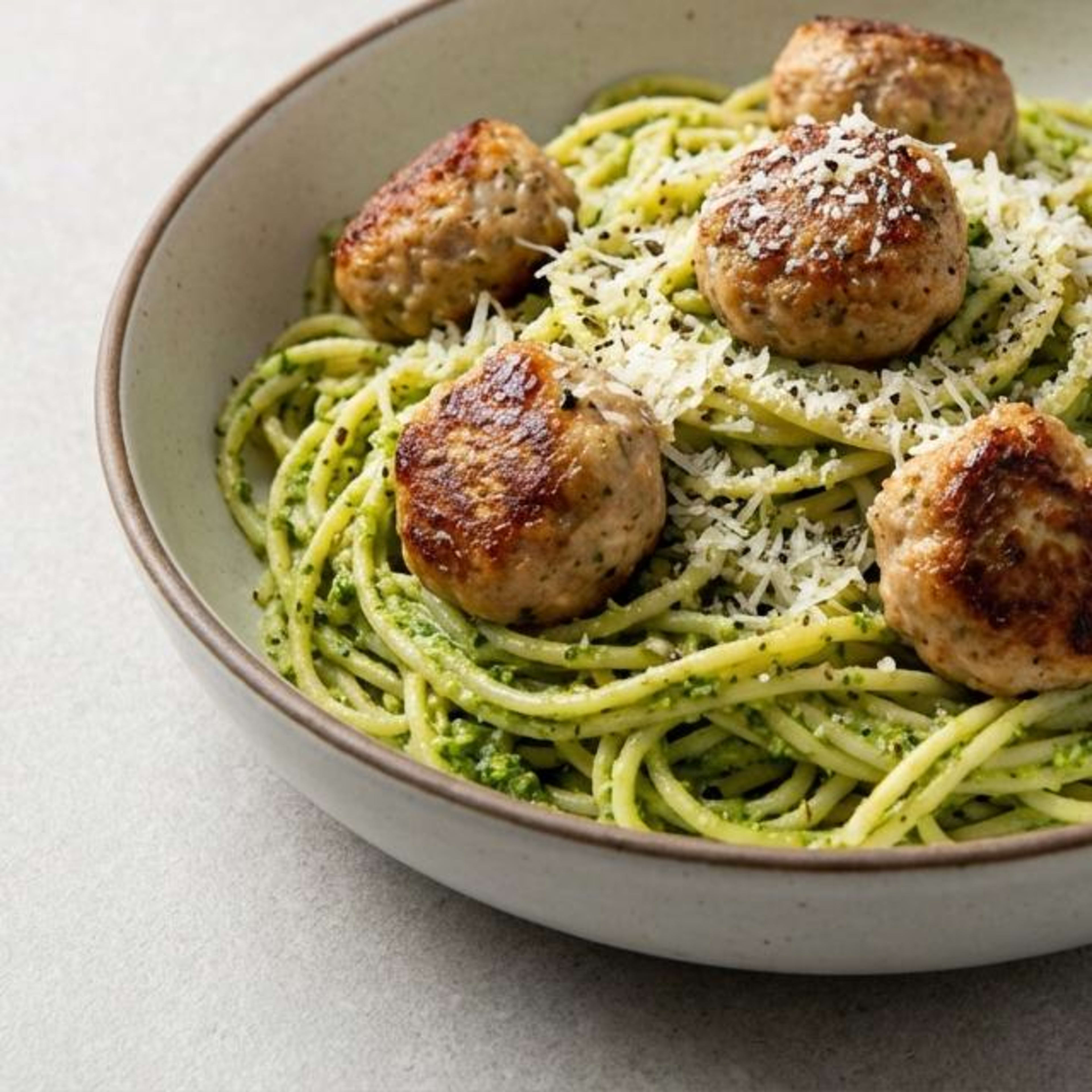 How to Make Tuba or Bahalina (Filipino Coconut Wine) - Delishably