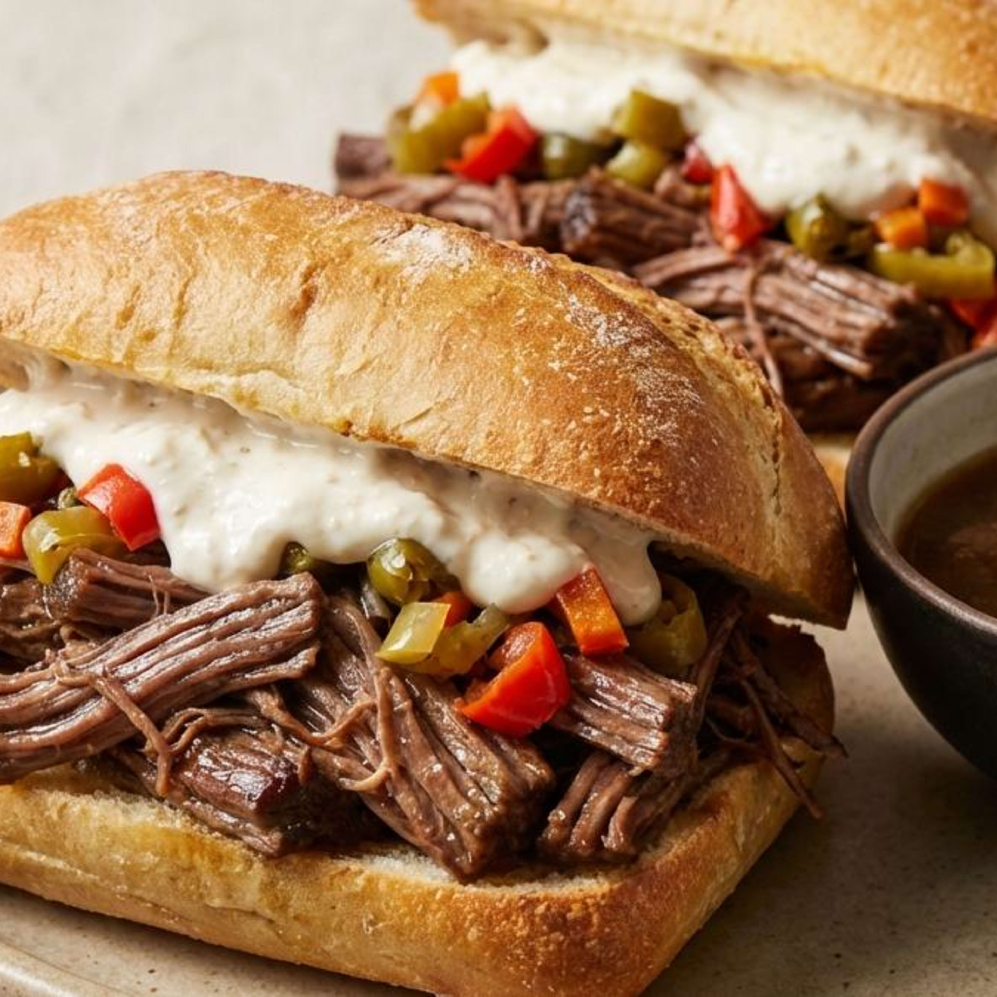 How to Make Tuba or Bahalina (Filipino Coconut Wine) - Delishably