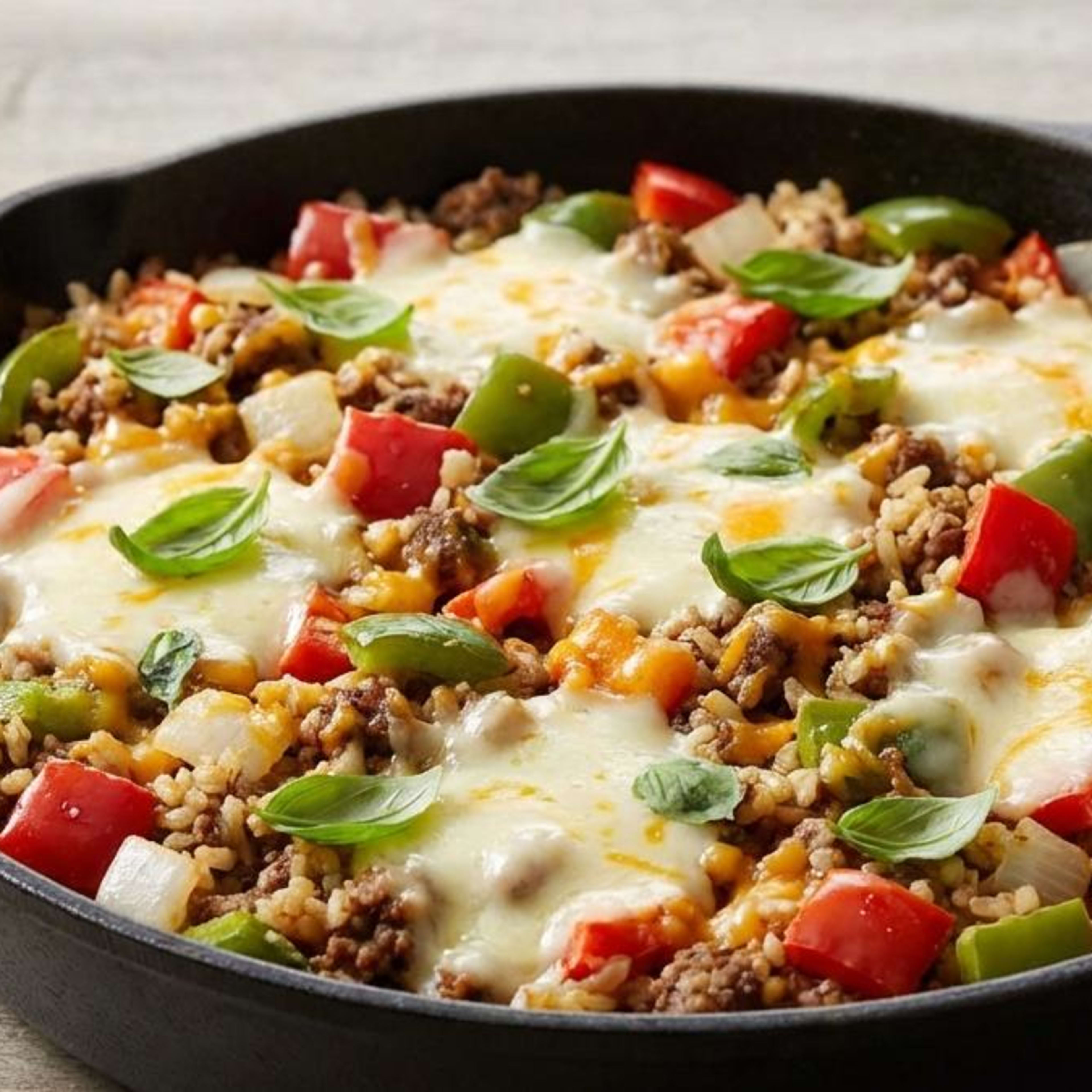 How to Understand the Starbucks Drinks Menu: Learn the Lingo - Delishably