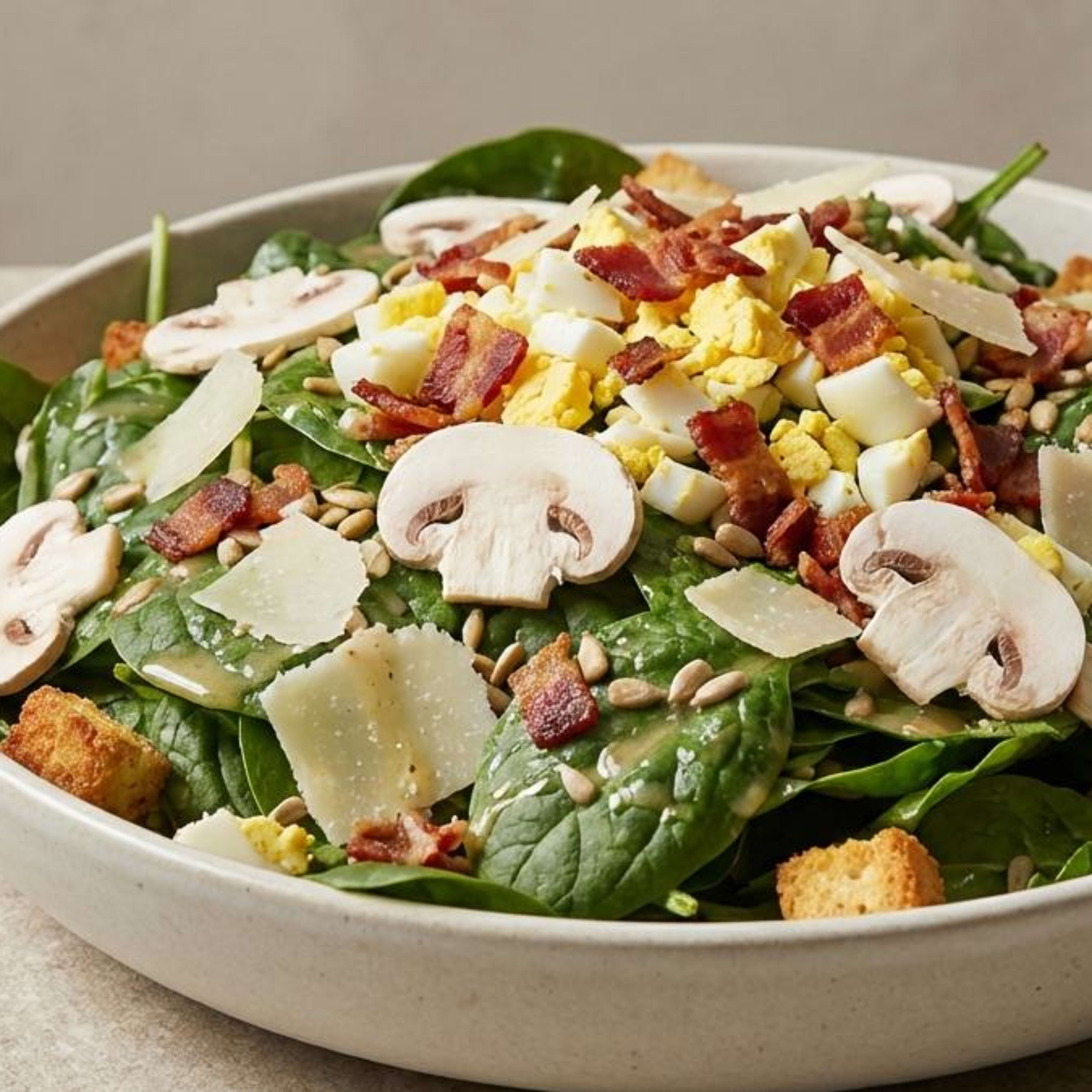 Seven Macaron Filling Recipes - Delishably