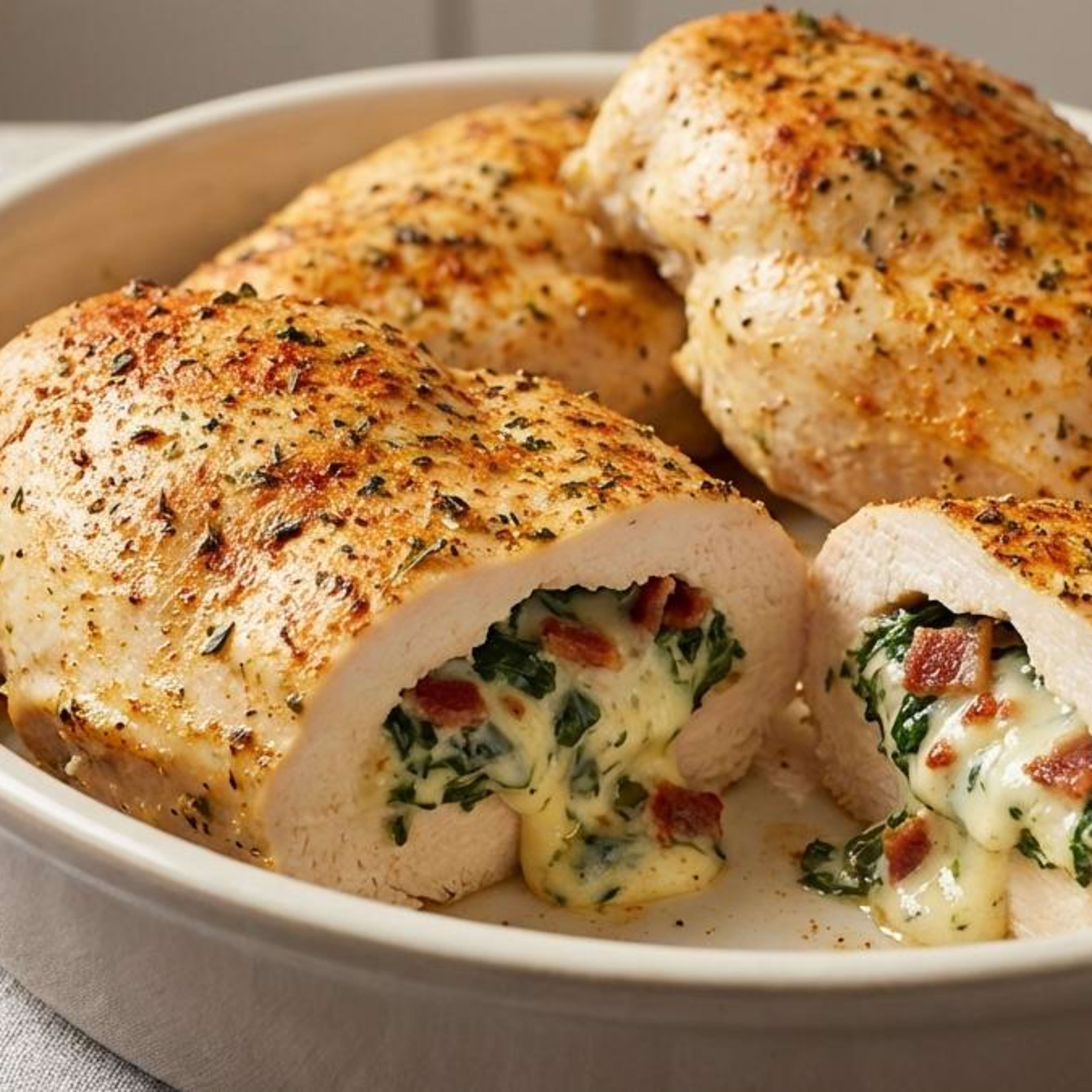 How to Make Tuba or Bahalina (Filipino Coconut Wine) - Delishably