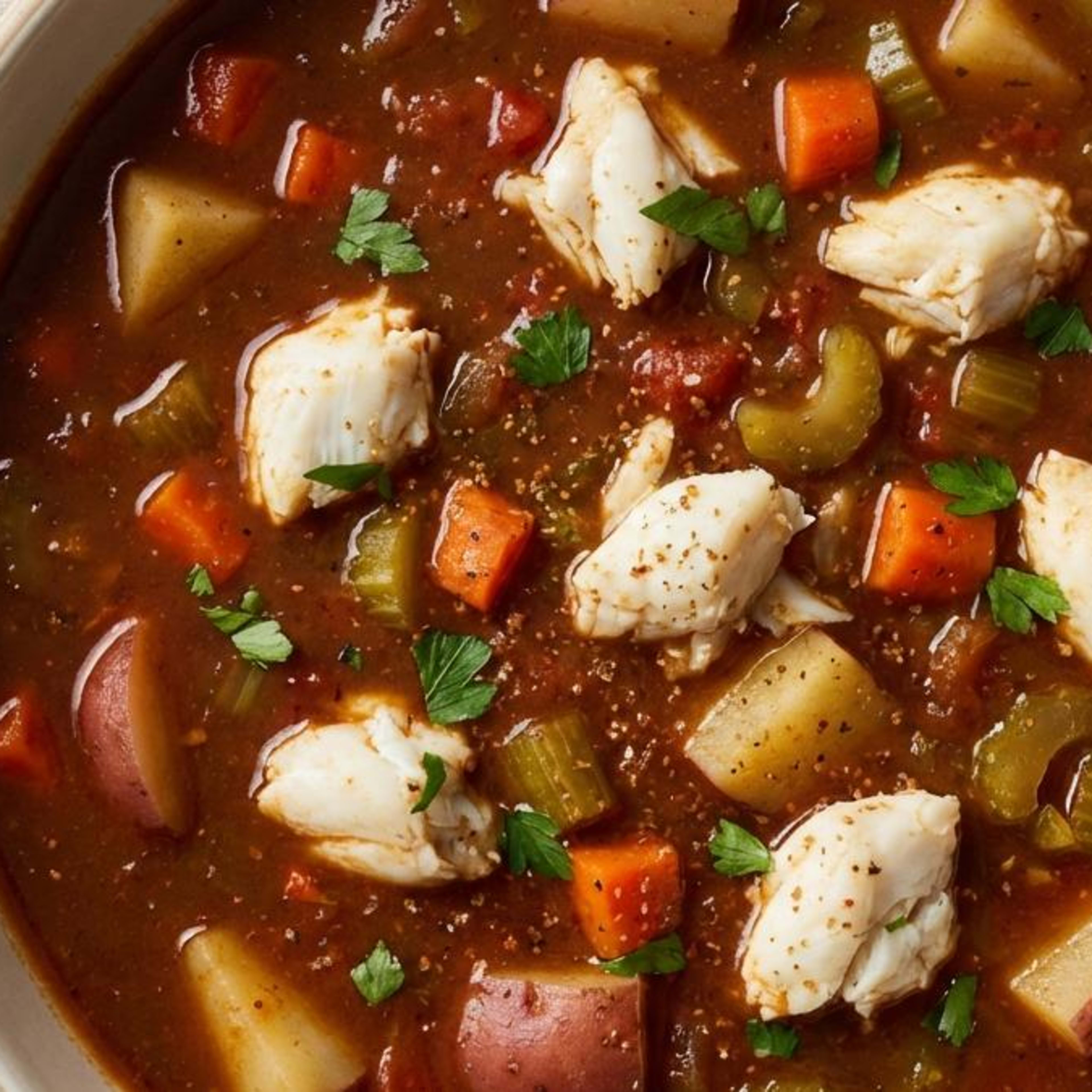 Classic Pancakes - Delishably