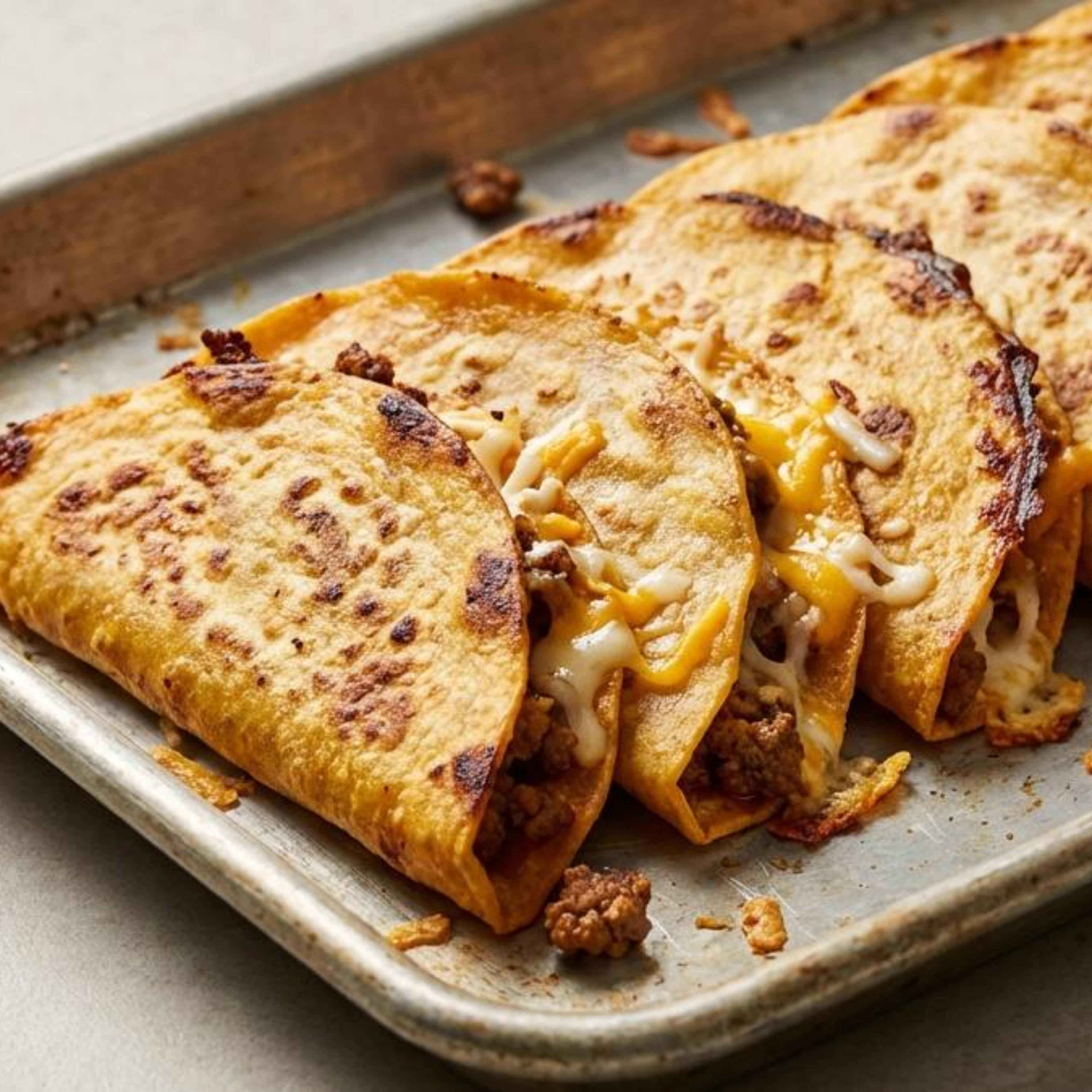 Target Adds New Summer Flavors Ice Cream Flavors Fans Are Loving ...